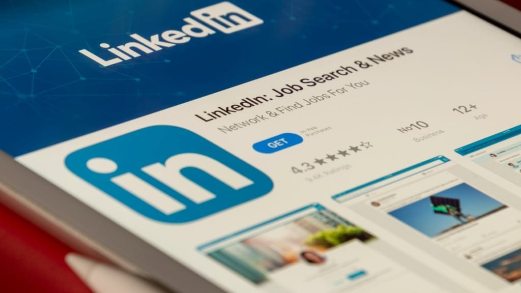 LinkedIn introduces dynamic UTM parameters for enhanced campaign ...