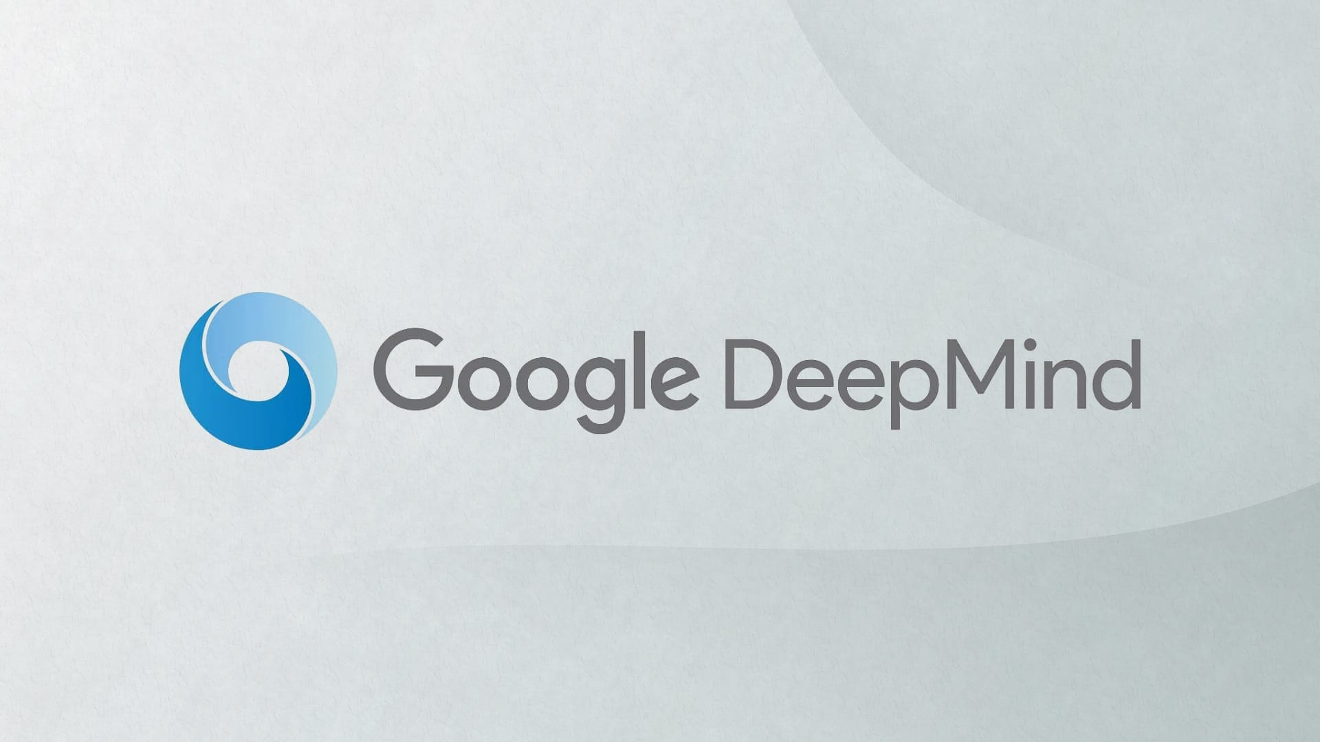 Meet your new co-op buddy: Google DeepMind's game-playing AI - Tech Edition