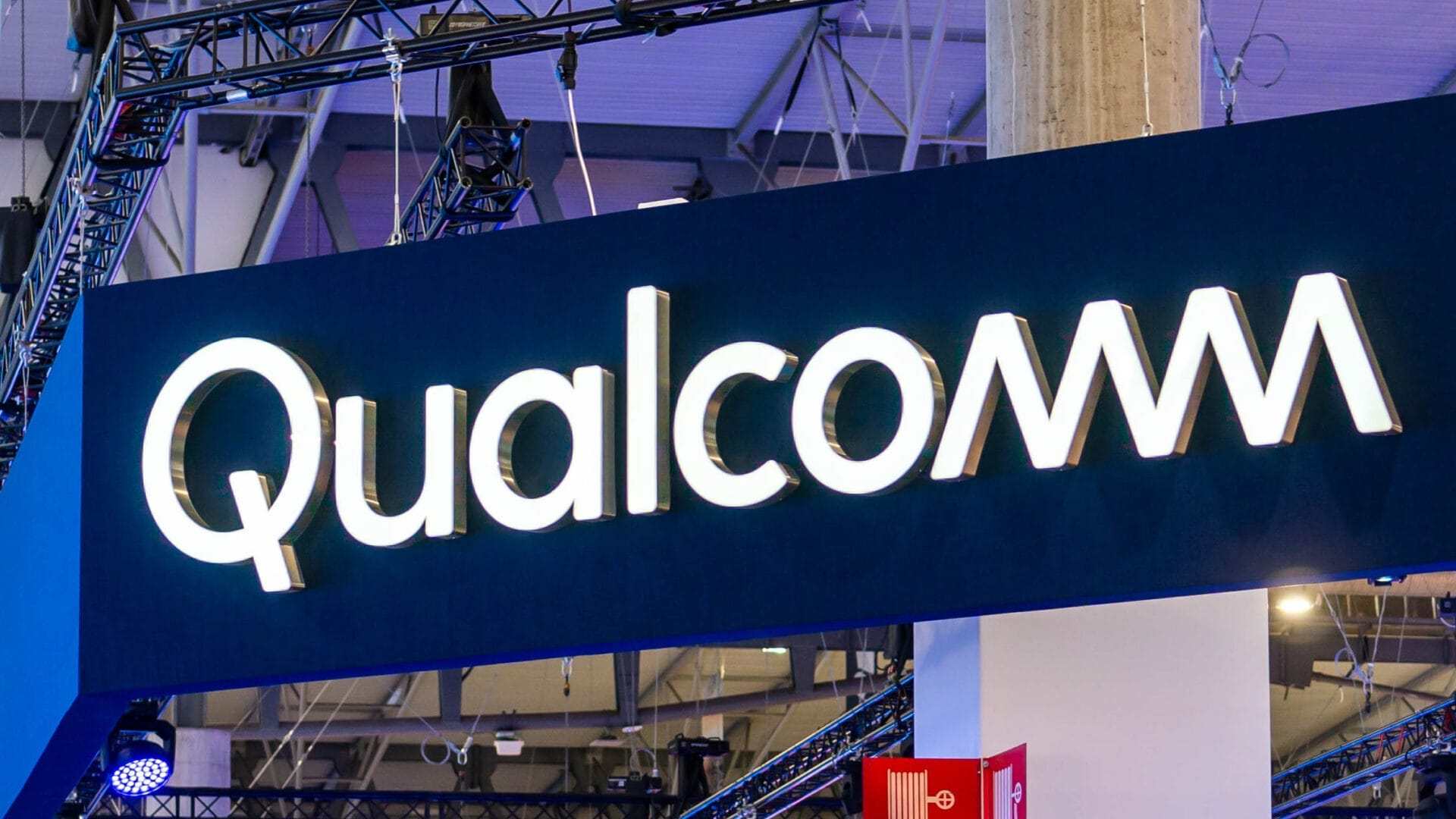 Qualcomm's ambitious move to revolutionise gaming on Arm laptops - Tech ...