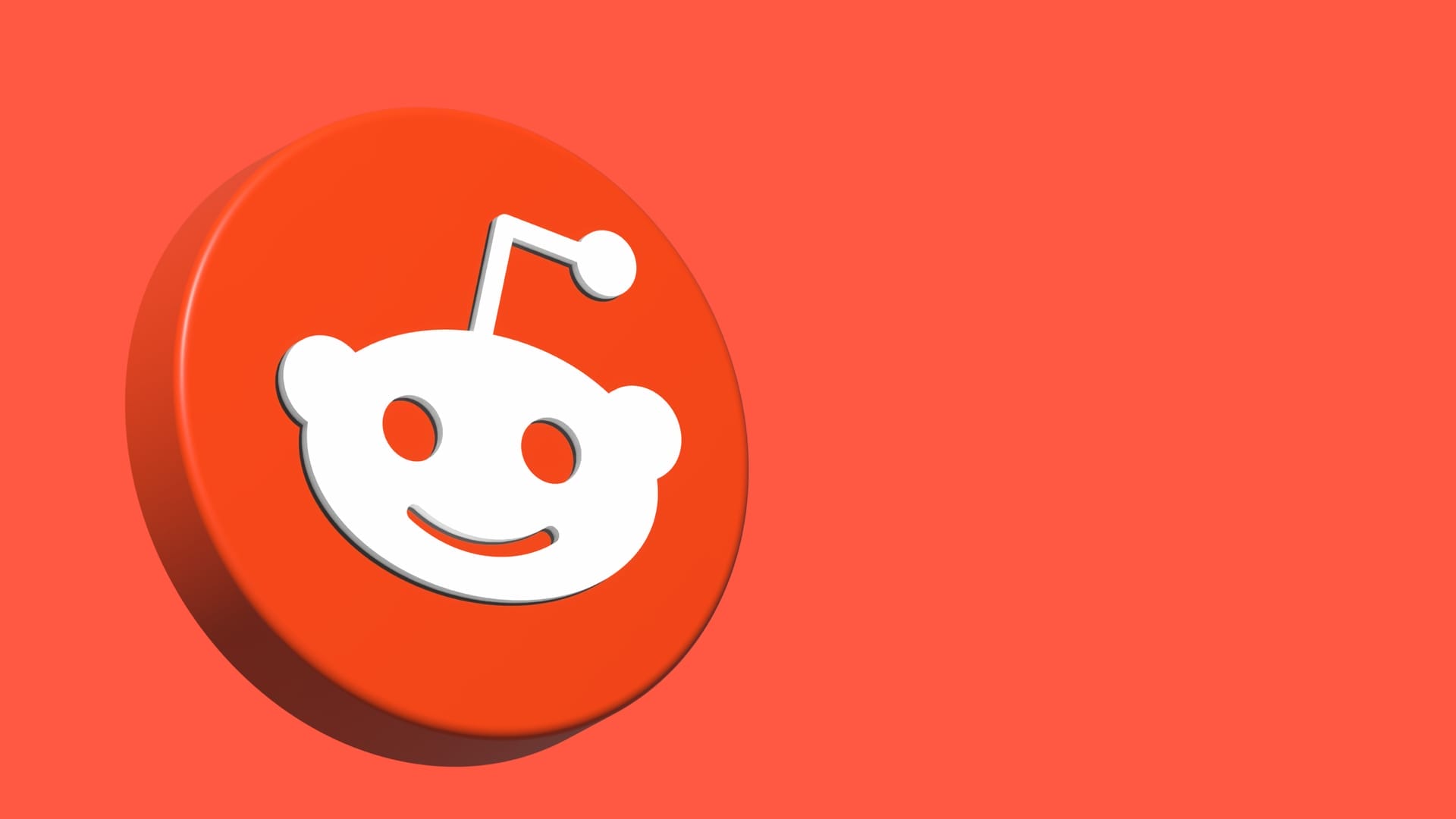 Reddit introduces fresh ad creation features, including AI-generated ...