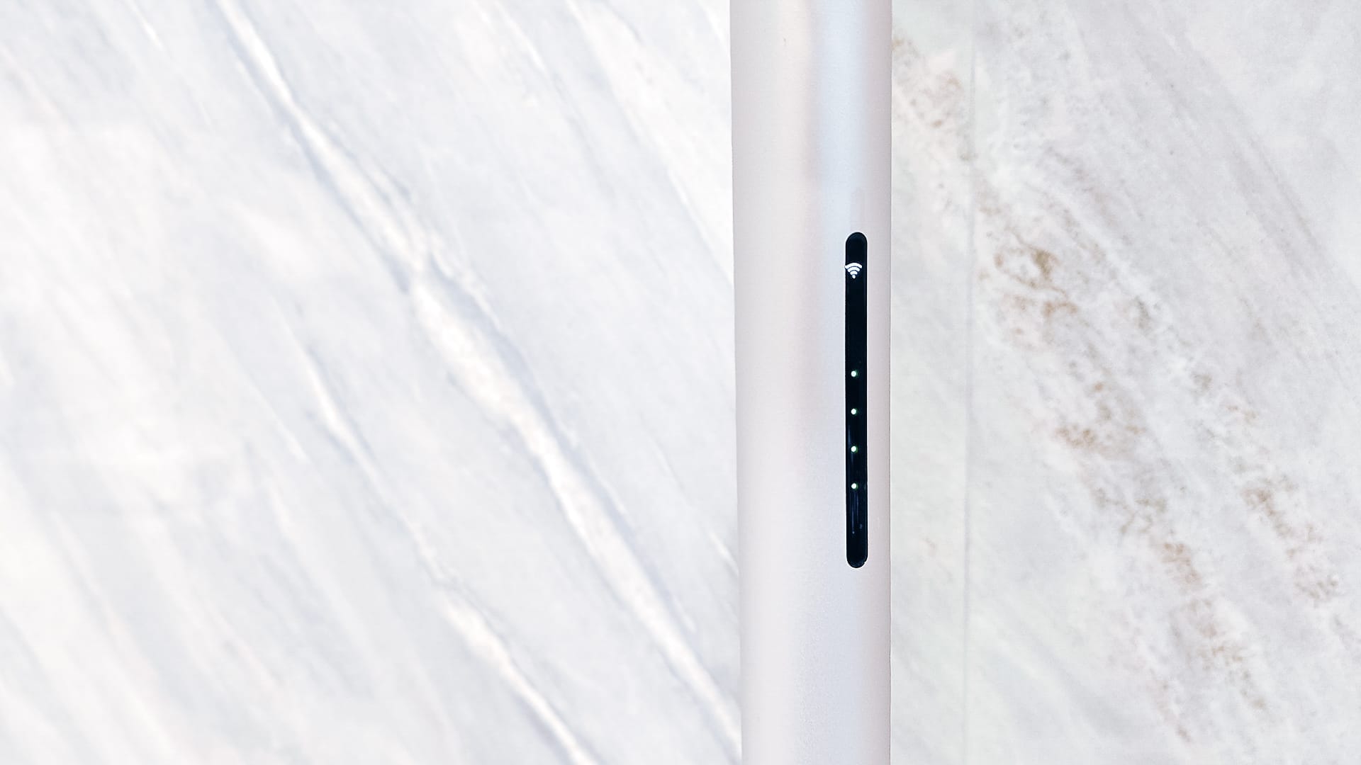 Smartmi Stand Fan 3 review: A breath of fresh air in fan technology ...
