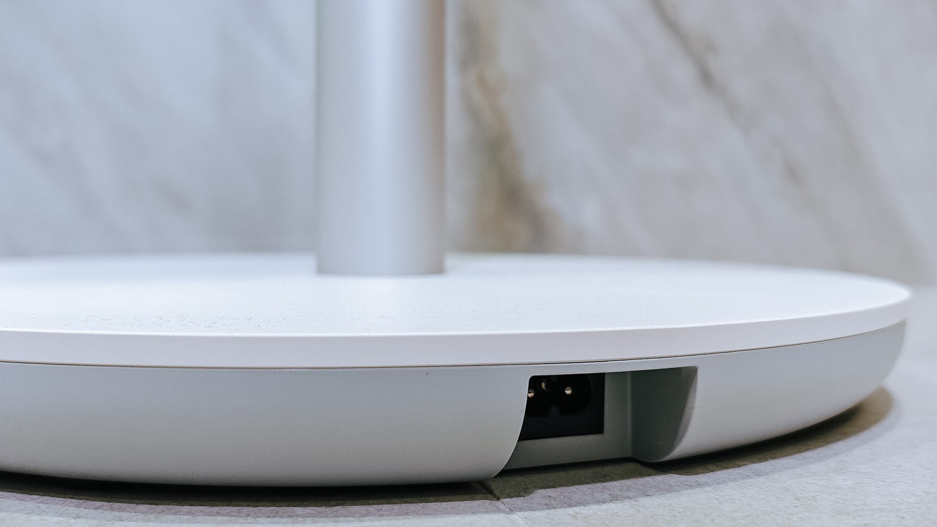 Smartmi Stand Fan 3 review: A breath of fresh air in fan technology ...