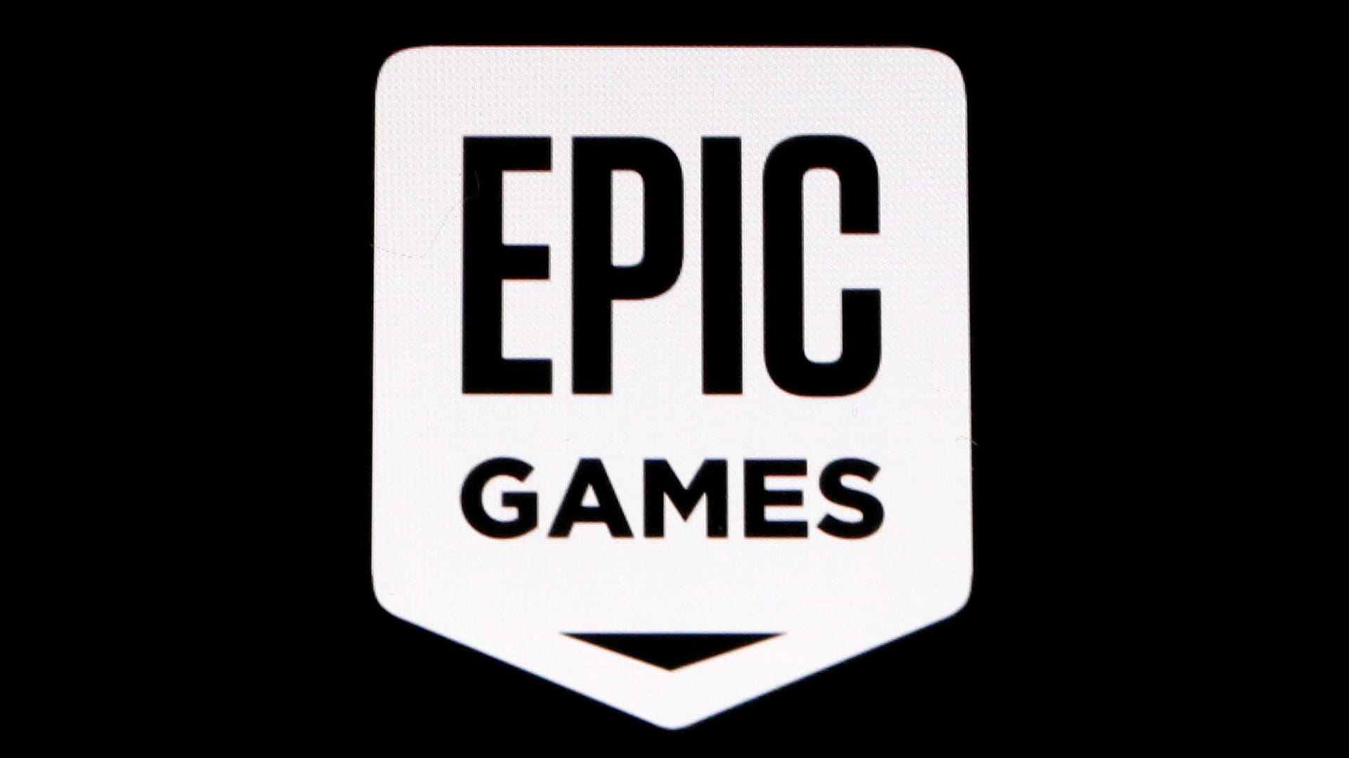 Epic Games Triumphs Apple Reinstates Developer License Tech Edition