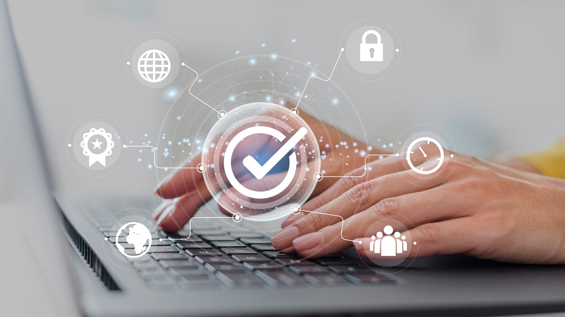 Veeam launches Veeam Data Cloud to deliver the industry’s leading data ...