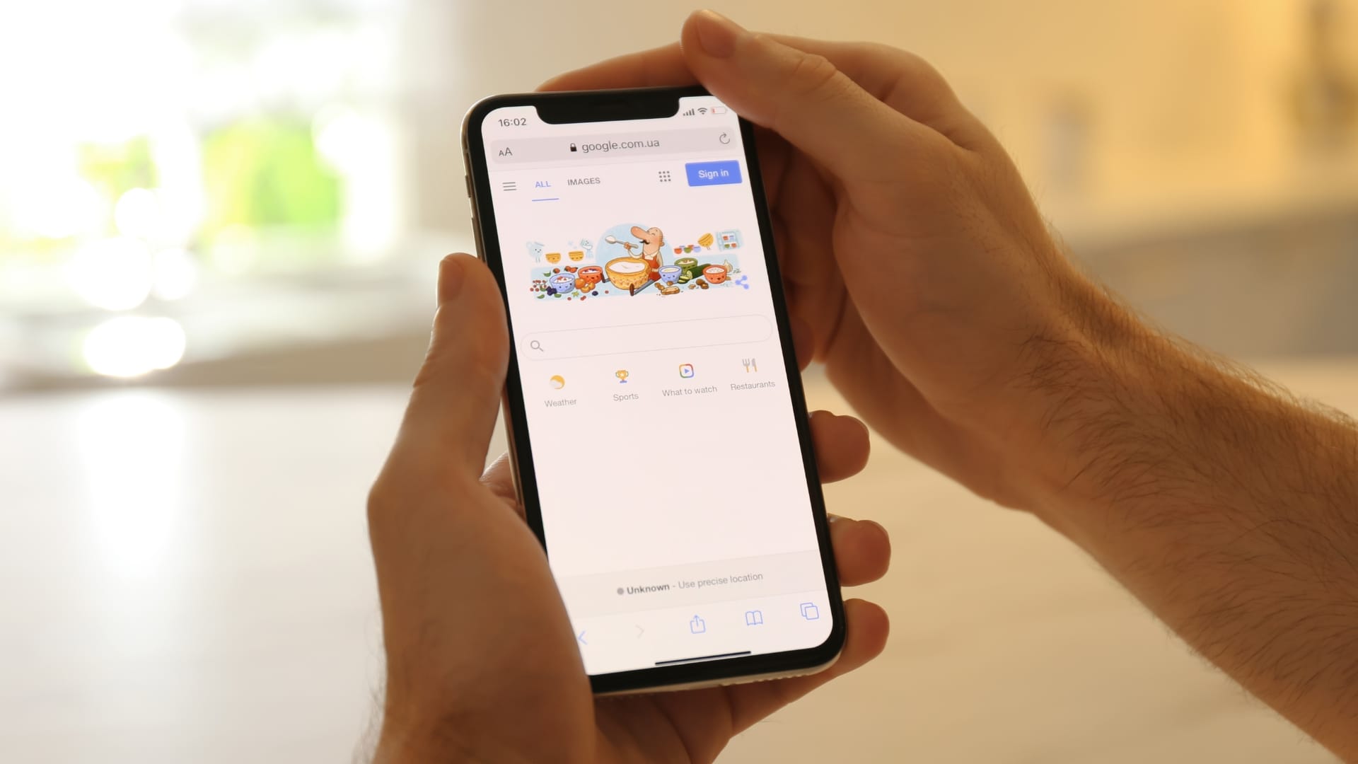 Google collaborates with consent platforms to enhance website speeds ... Google collaborates with consent platforms to enhance website speeds ...