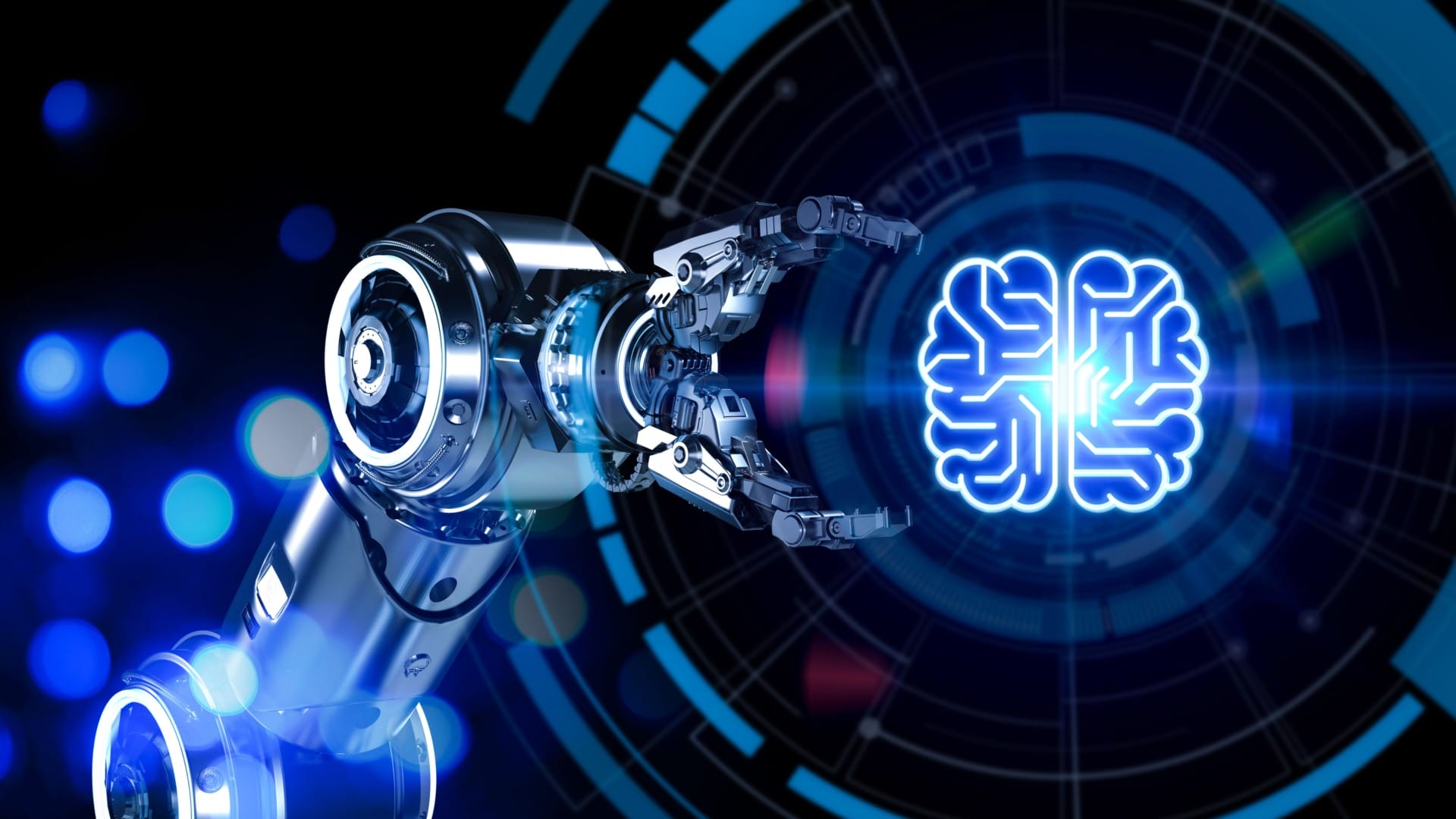 Intel Unveils Hala Point A Brain Inspired Computing Marvel Tech Edition