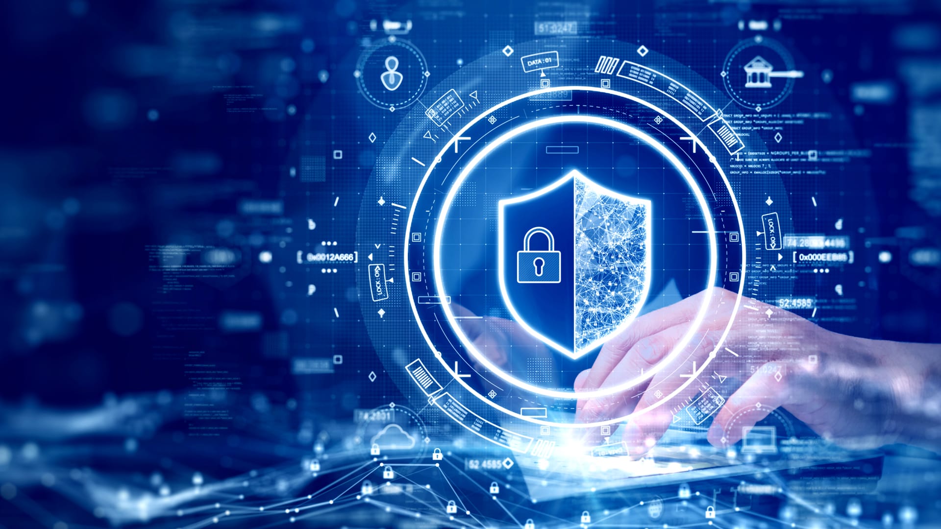 Veeam Champions Data Freedom For Customers With New Oracle Linux Virtualization Manager Support