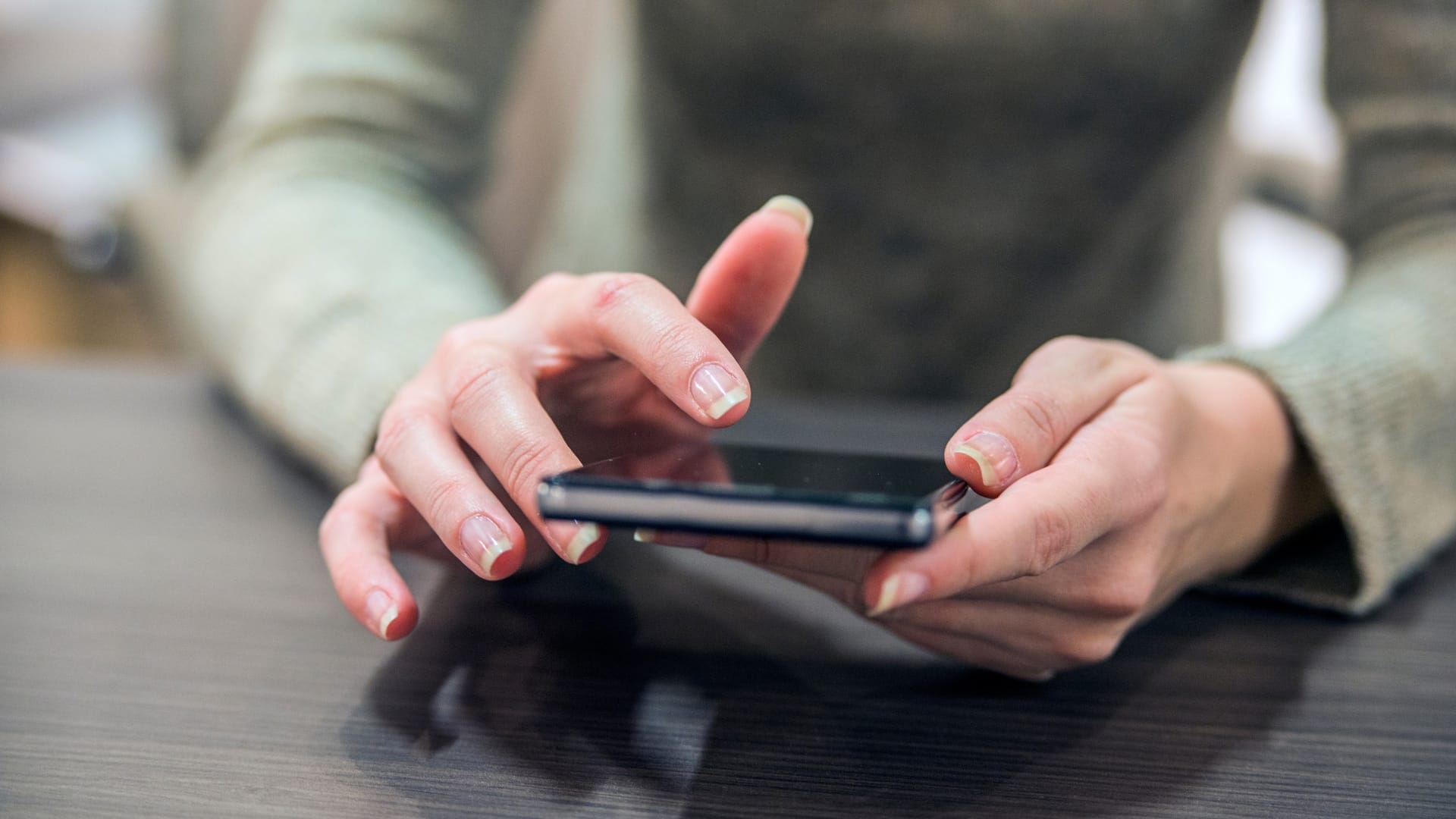 Affinidi: Pioneering the future of personalised experiences and data ...