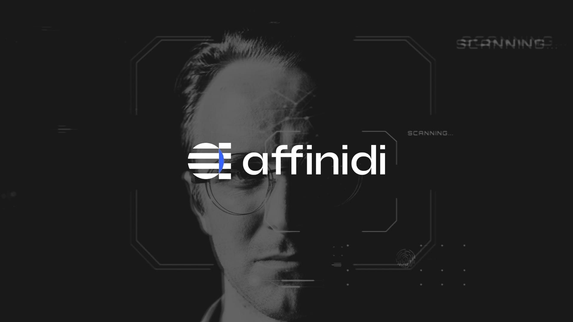 Affinidi: Pioneering the future of personalised experiences and data ...