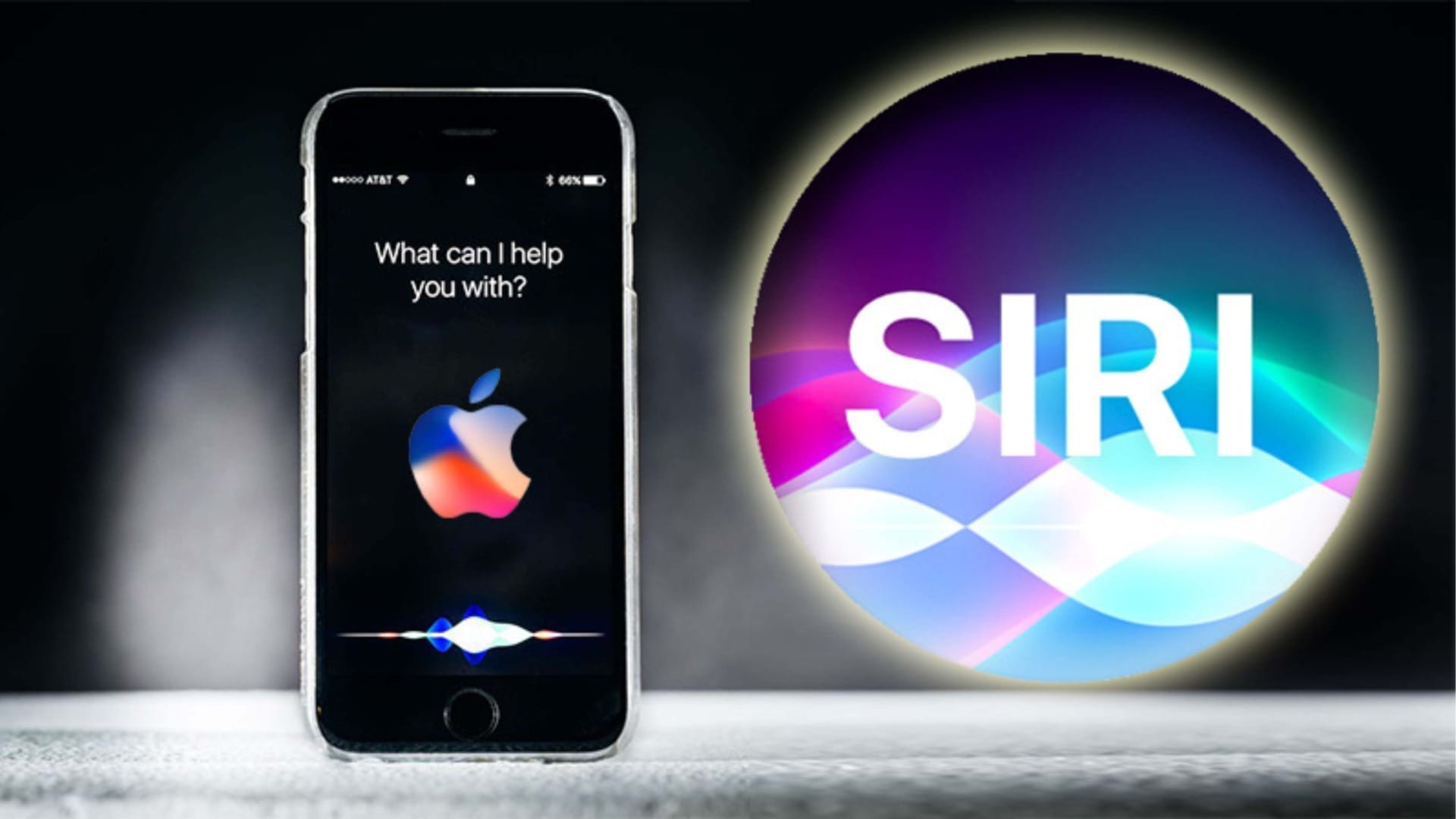 Apple's AI strategy: Enhanced Siri to take centre stage - Tech Edition
