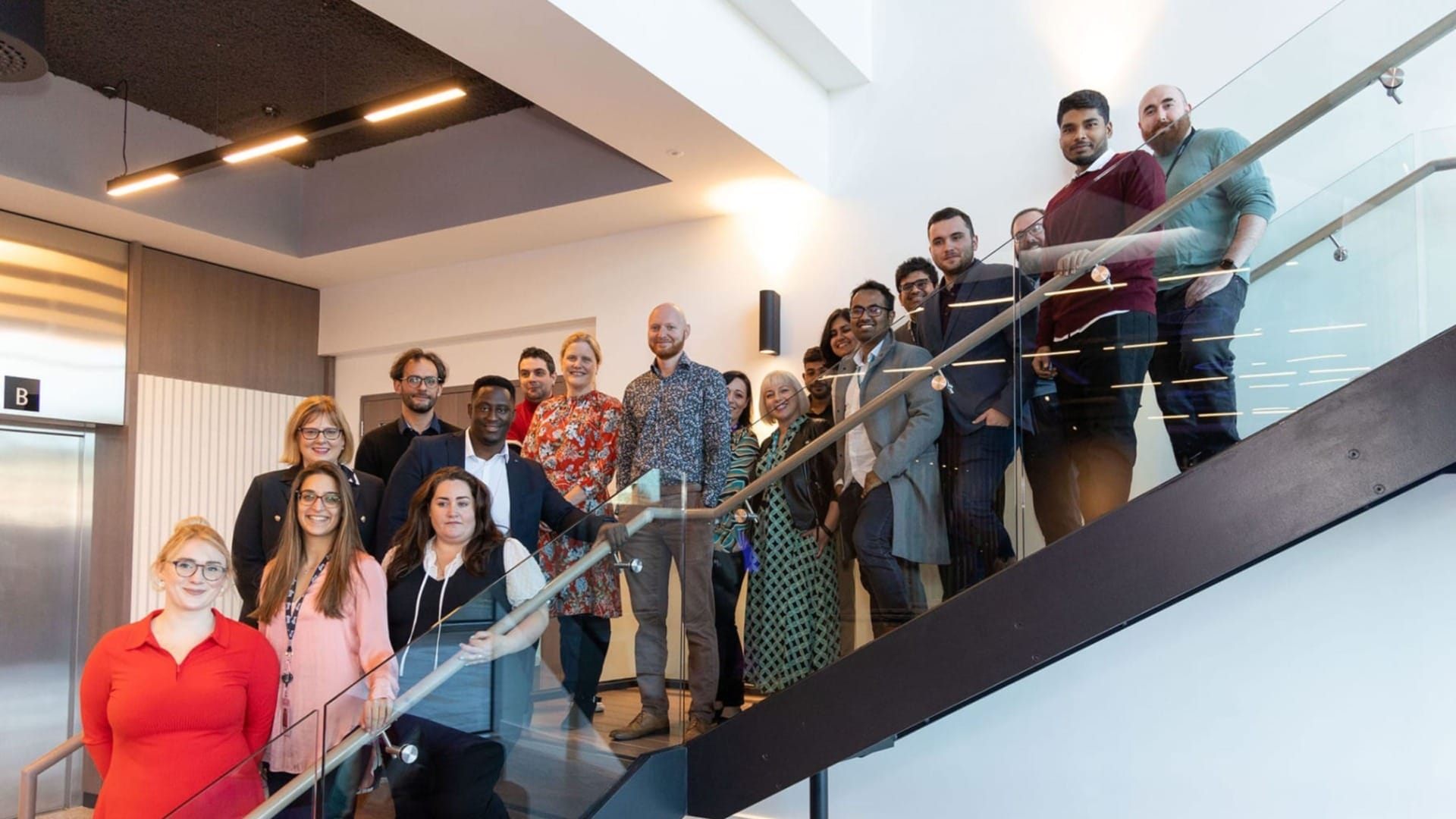 Logitech introduces a room booking assistant for enterprises in ...