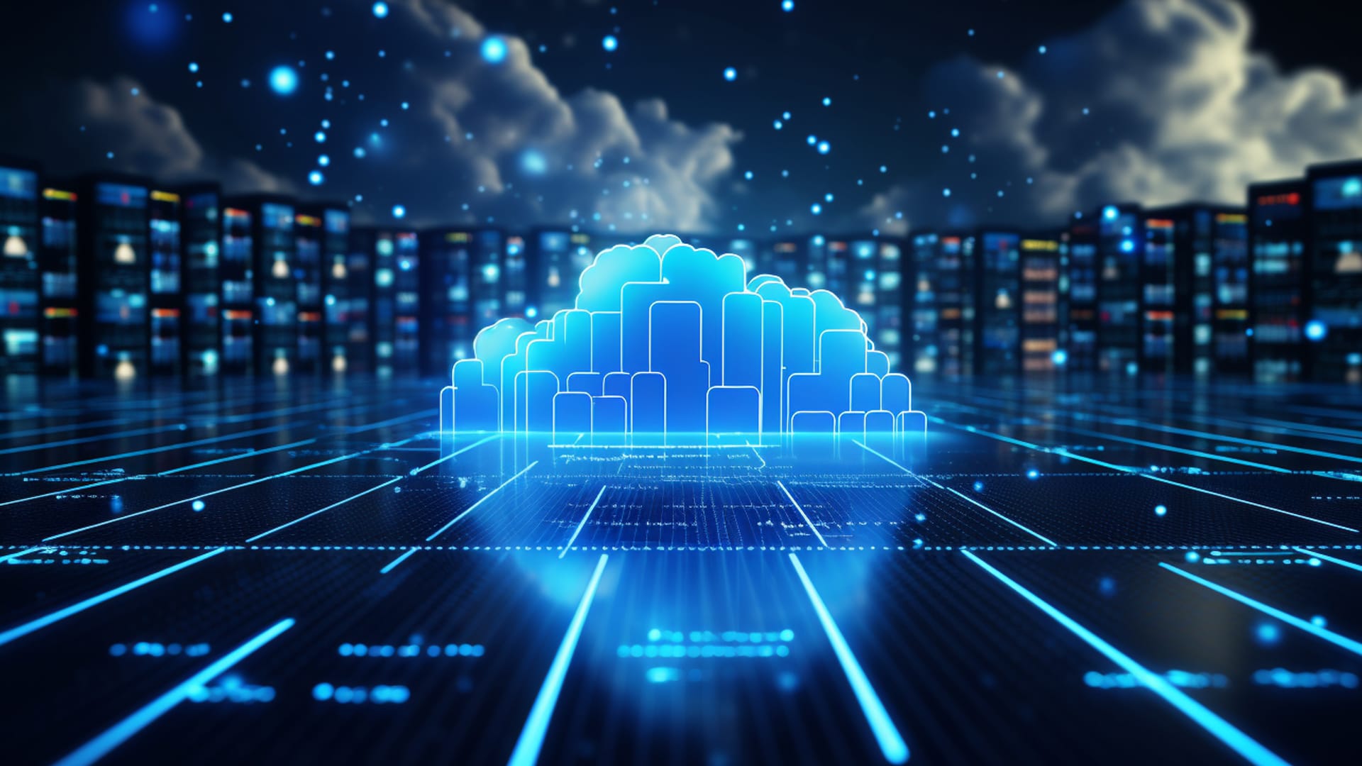 Lumen Technologies expands cybersecurity services in Asia Pacific ...