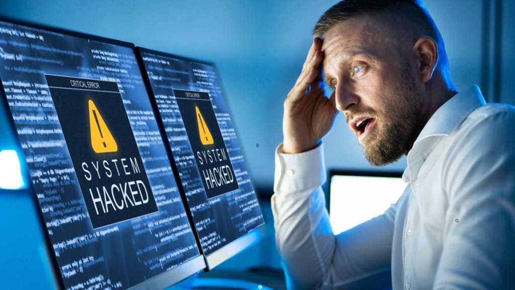 New ransomware exploiting Windows BitLocker discovered - Tech Edition