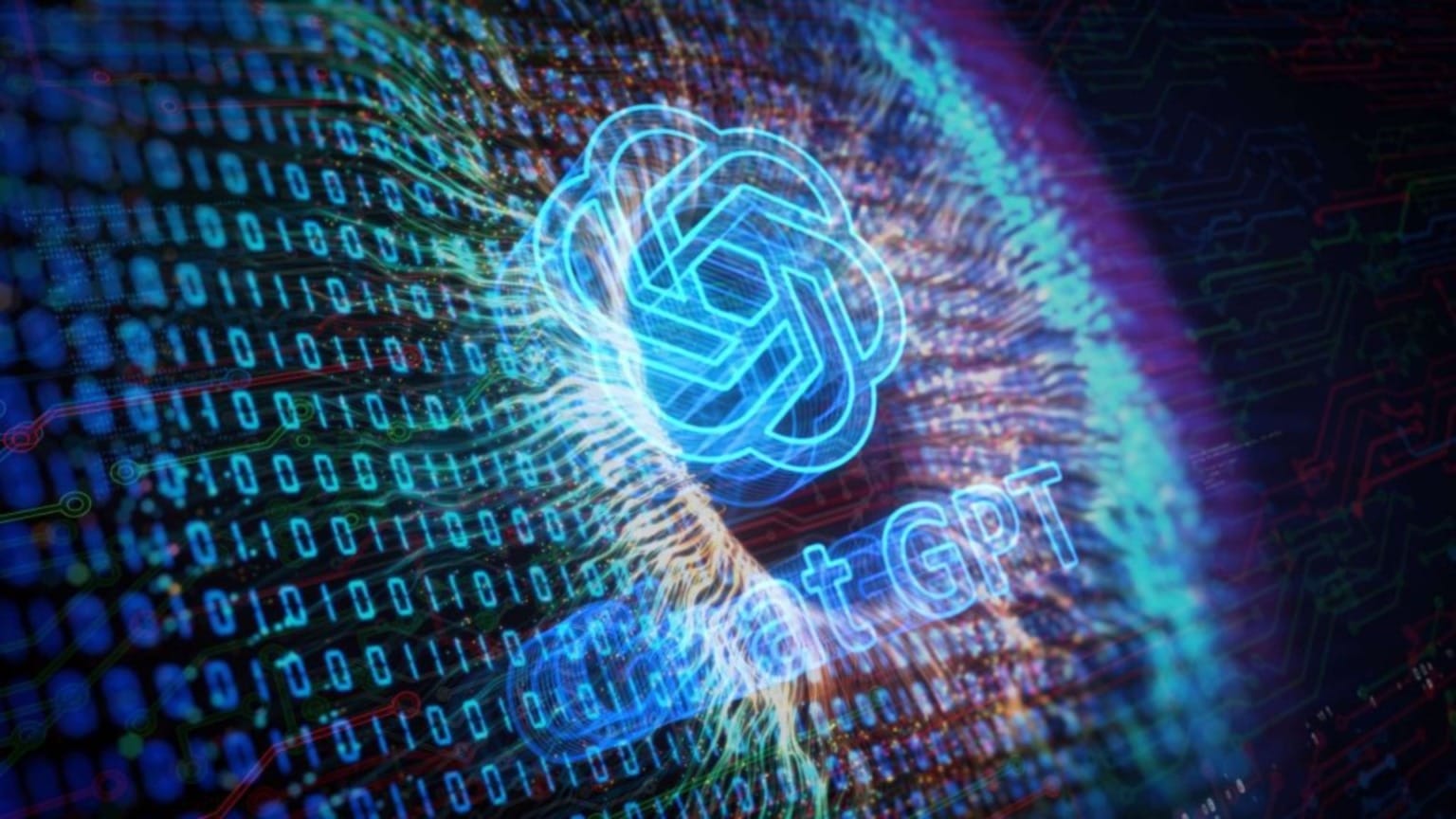 OpenAI introduces new AI image detection tools - Tech Edition