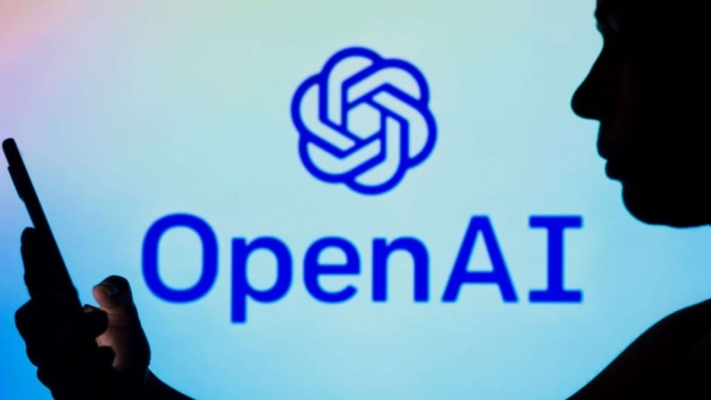 OpenAI unveils initial guidelines for future AI interactions - Tech Edition