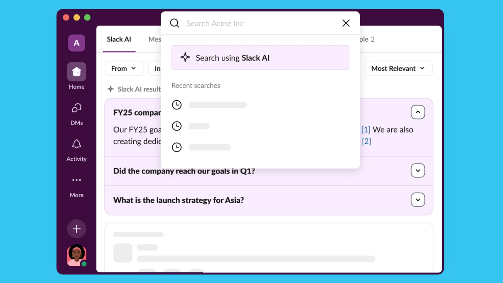 Salesforce launches new AI and data innovations to bridge the trust gap ...