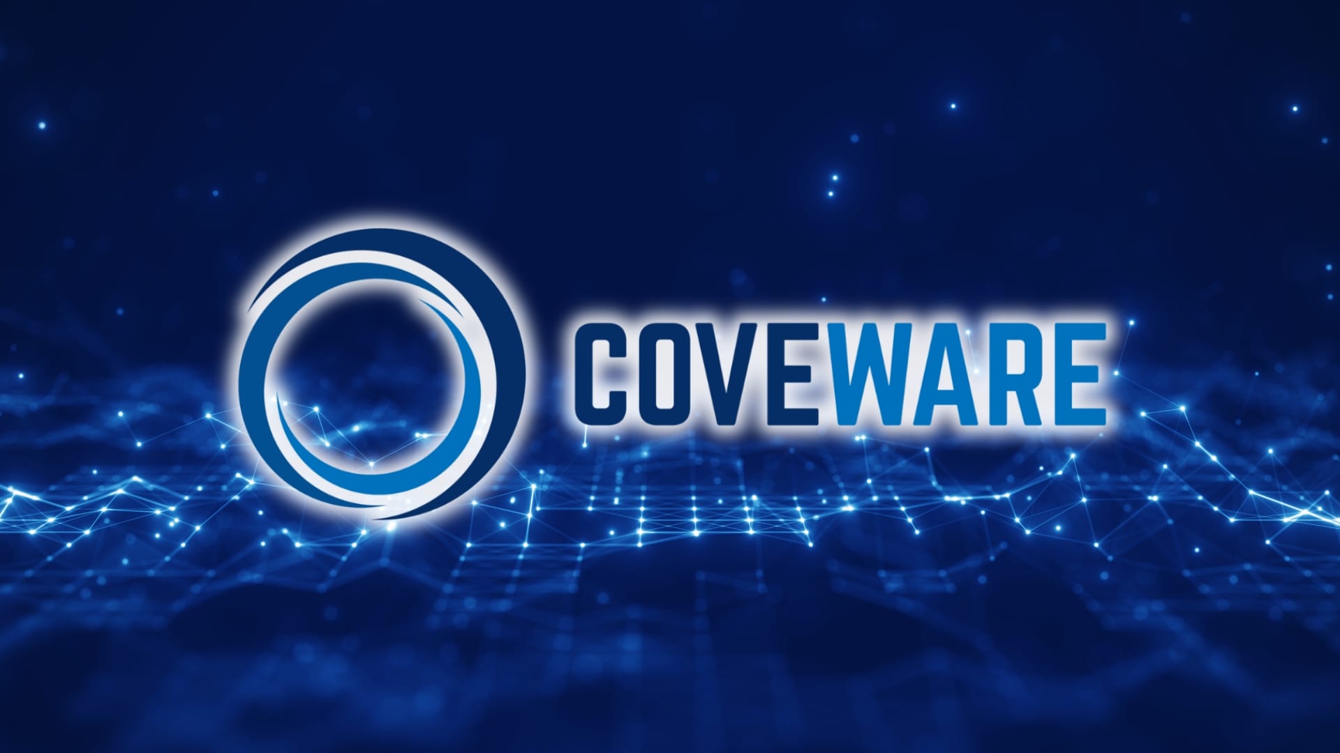 Veeam launches most complete support for ransomware with acquisition of Coveware - Tech Edition