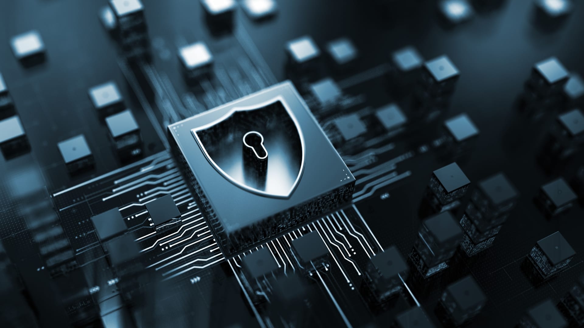 Veeam launches most complete support for ransomware with acquisition of ...