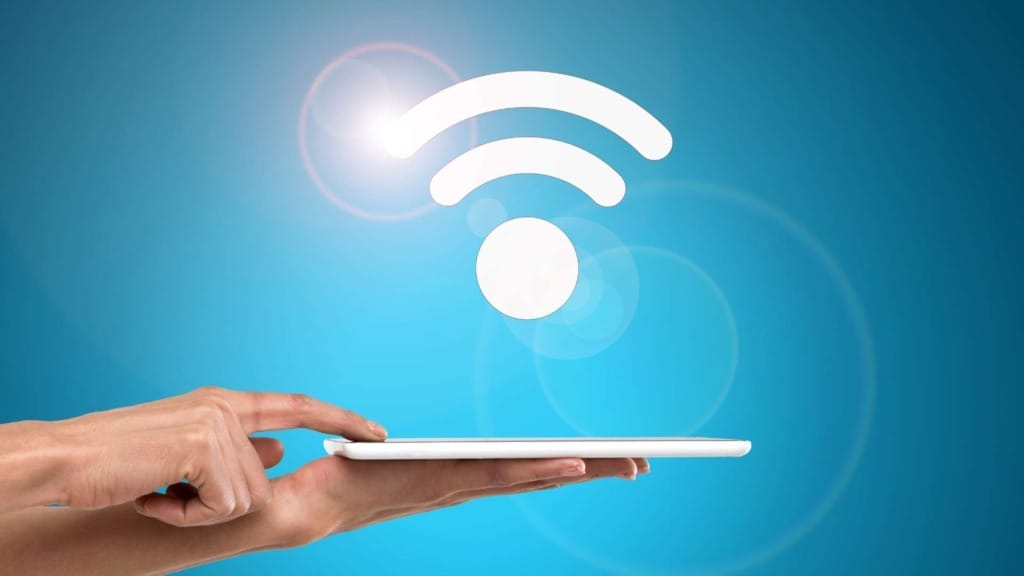 A critical Windows update fixes a major Wi-Fi security vulnerability ...