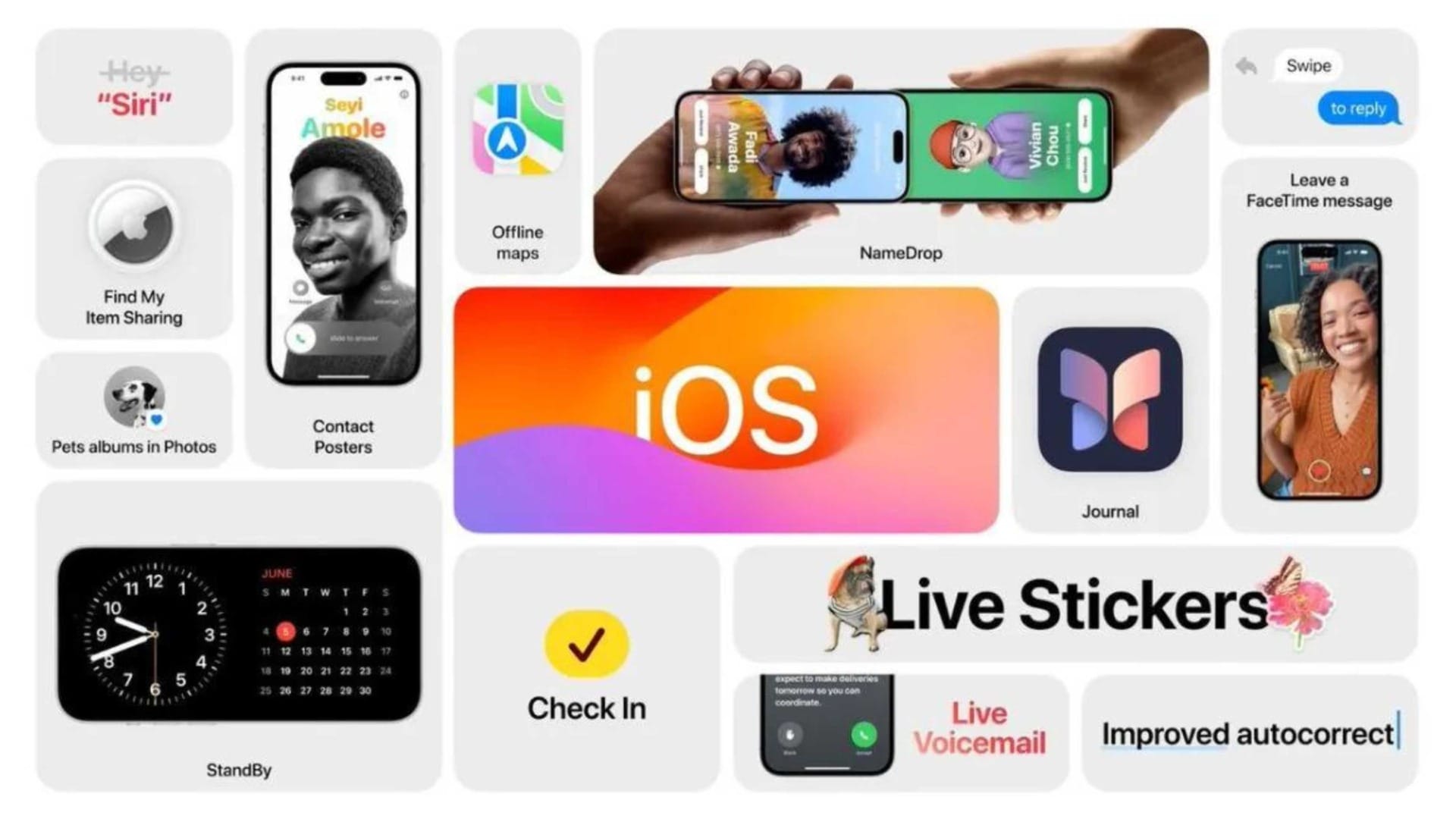 Apple's AI integration in iOS 18: What you need to know - Tech Edition