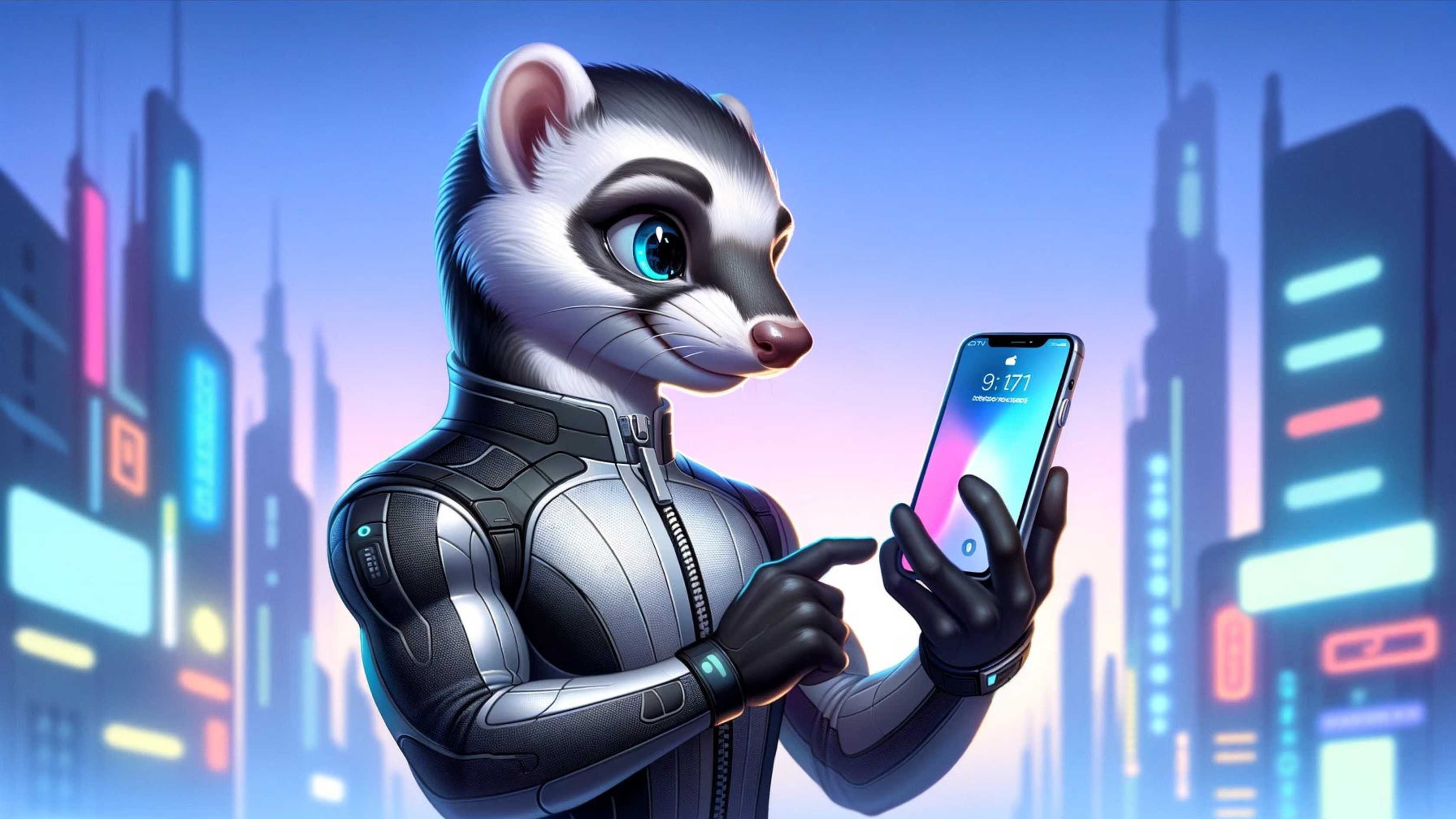 Apple's new Siri update could fulfil its original promise - Tech Edition