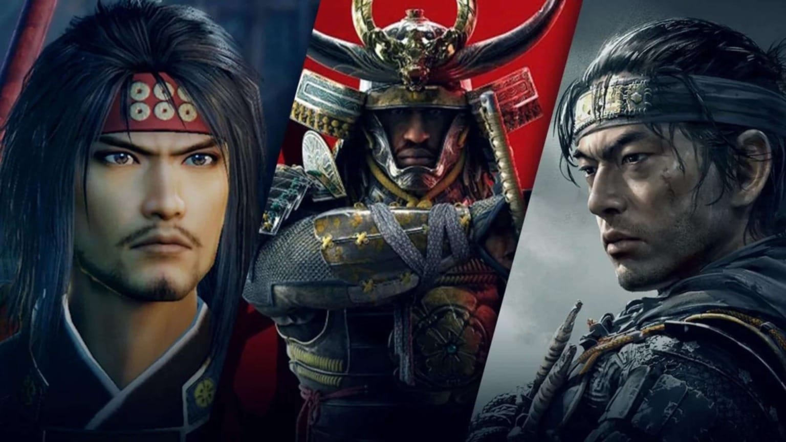 Both Naoe and Yasuke bring unique gameplay to Assassin's Creed Shadows ...