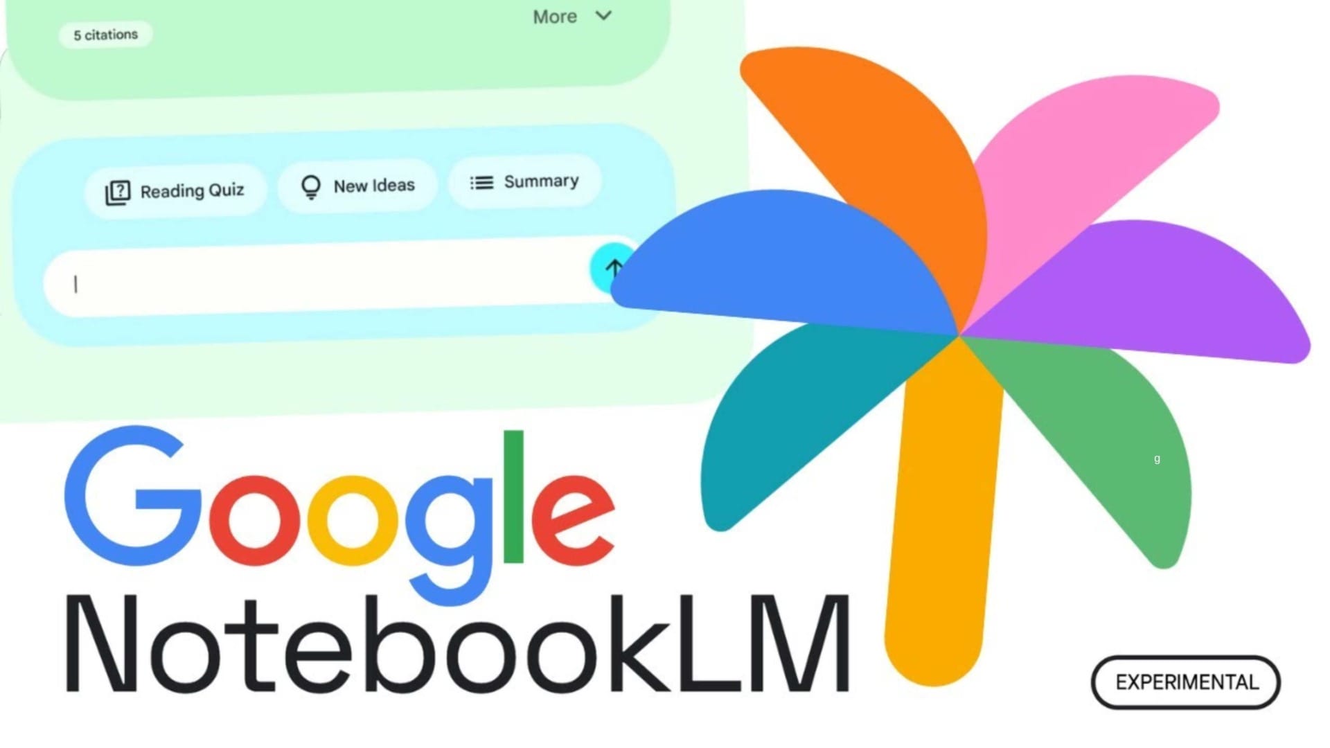 Google's NotebookLM expands capabilities with a global rollout - Tech Edition