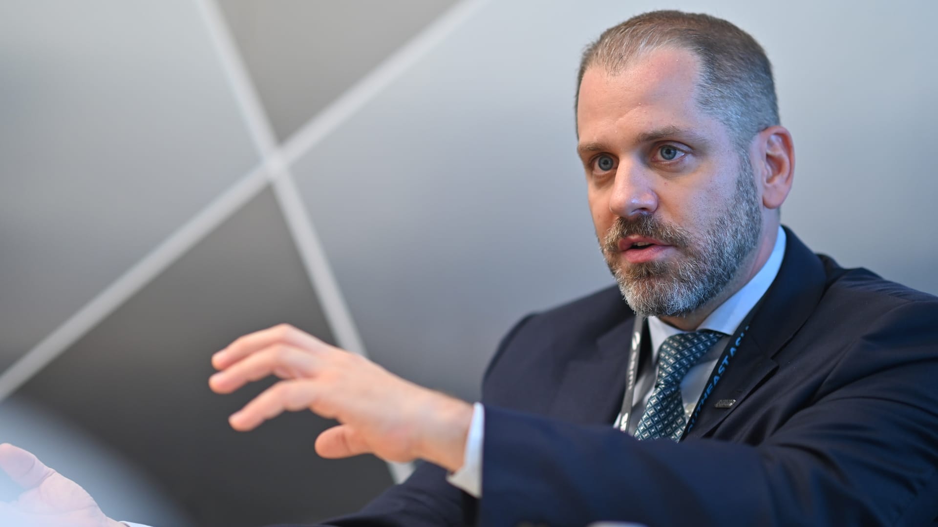 Malaysia embraces future with new semiconductor strategy with Siemens ...