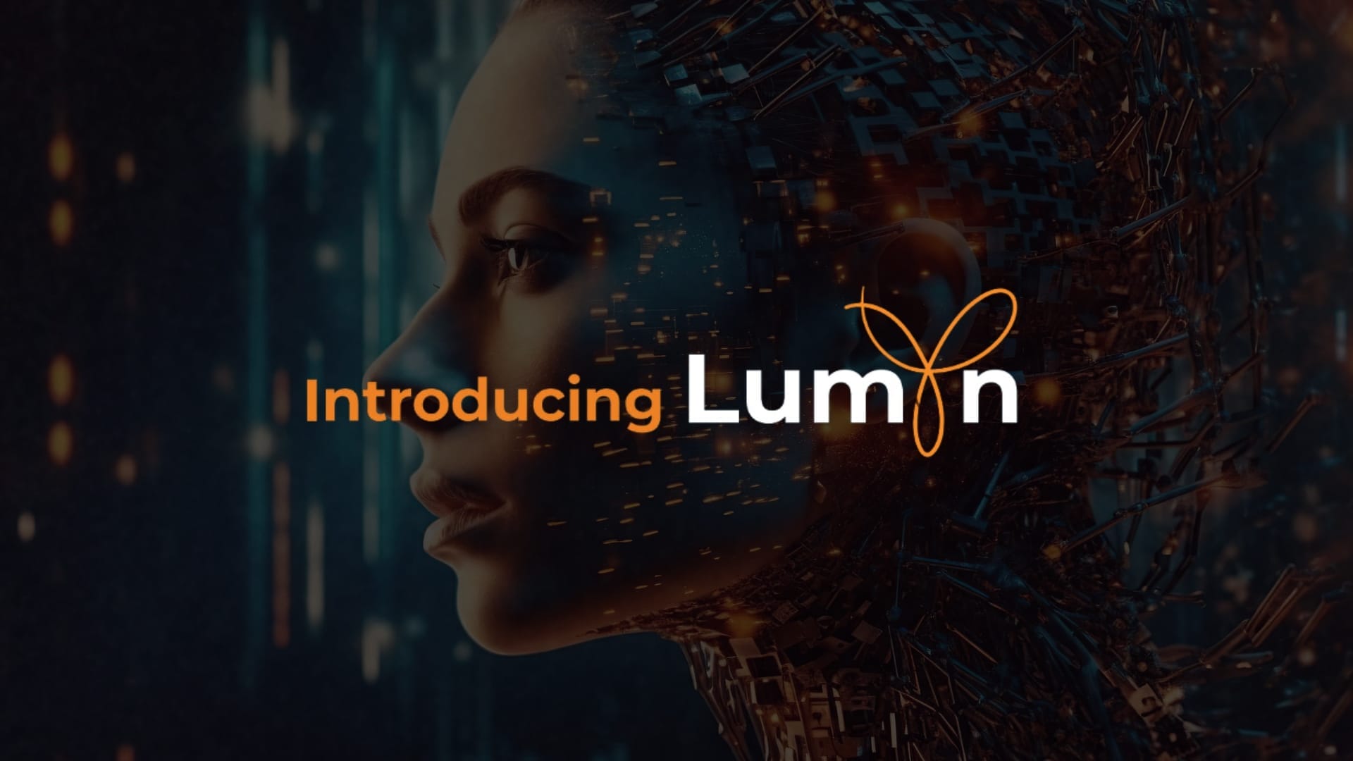 Newgen introduces LumYn, the world's first Gen AI platform for banking ...