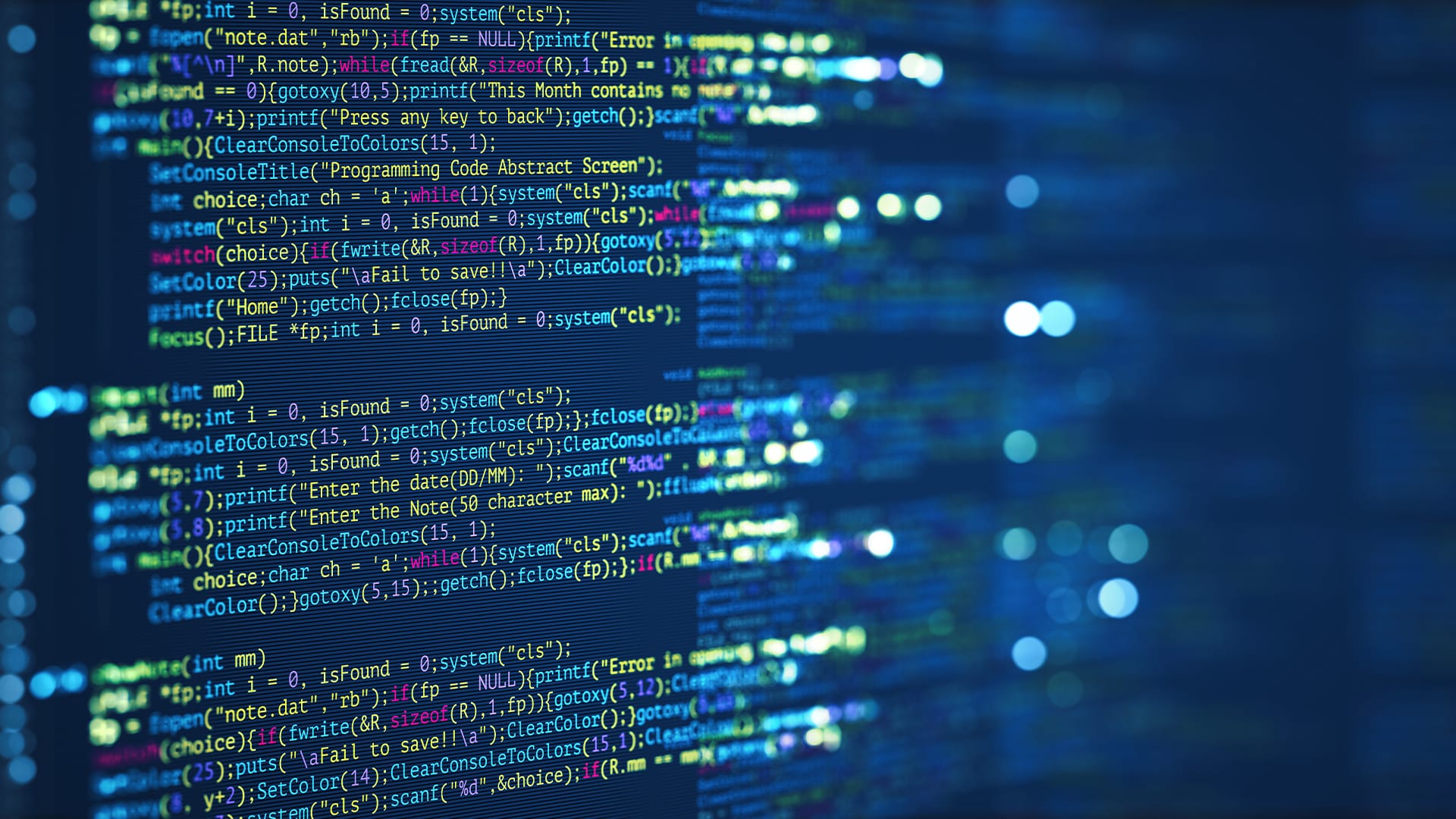 Elastic launches Playground to speed up RAG development with Elasticsearch - Tech Edition