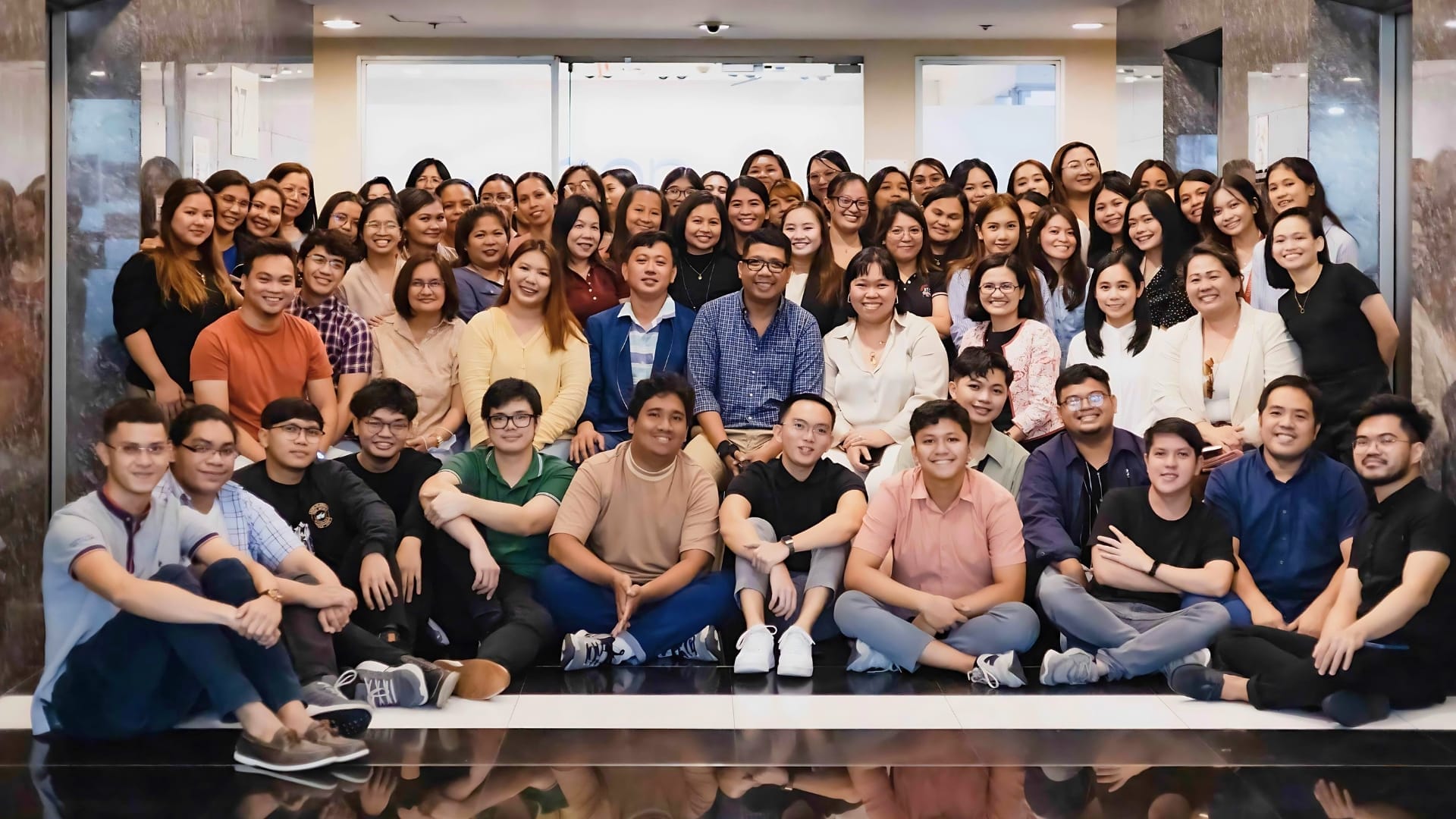 Lhoopa secures funding to address Southeast Asia's affordable housing ...