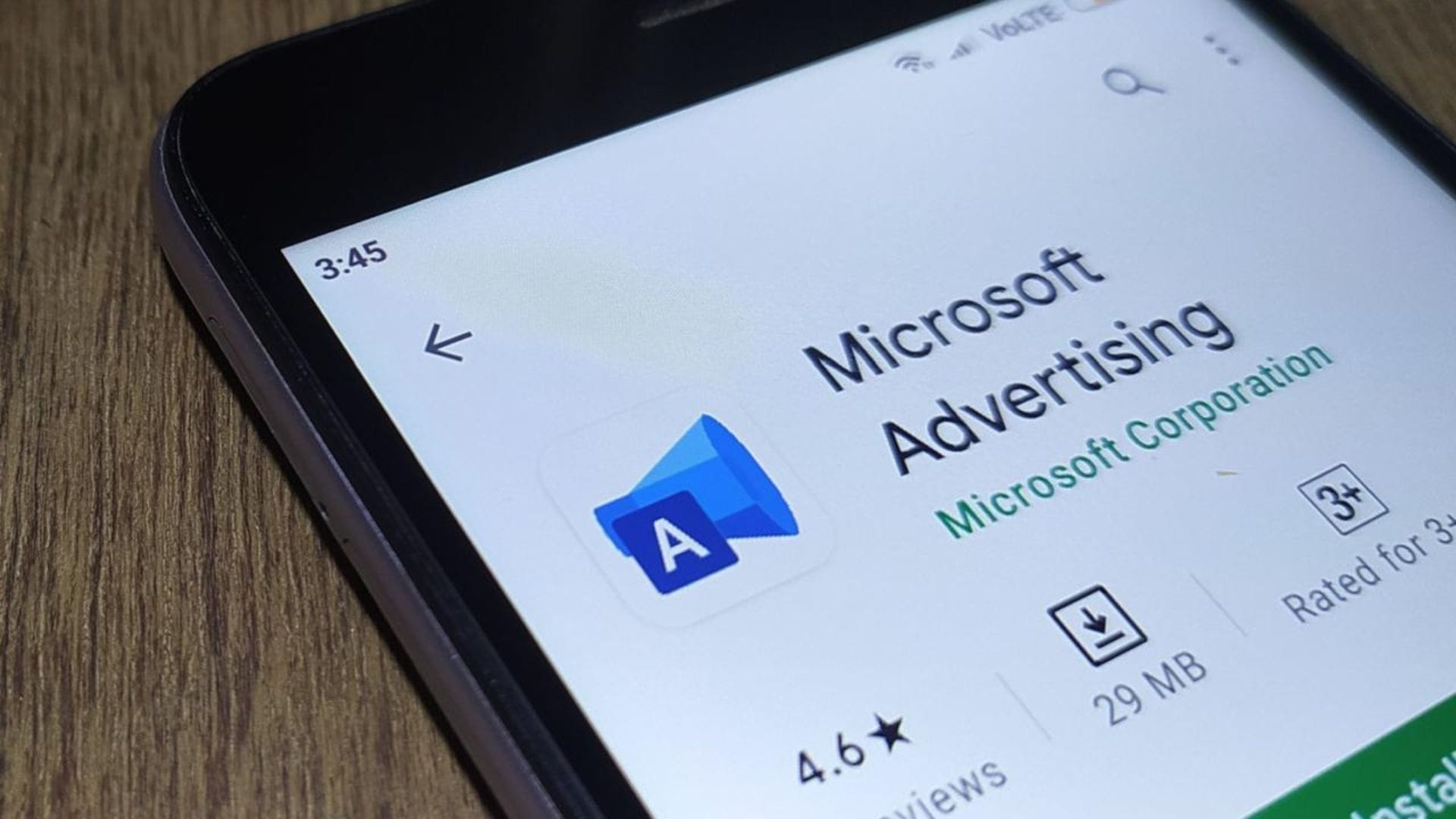 New feature: Microsoft Advertising introduces brand lists for ...