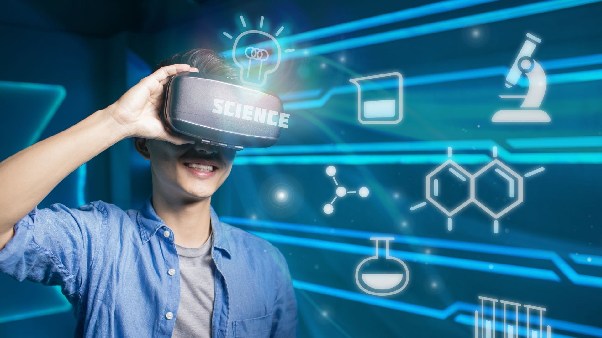 OpenAI is developing advanced AI models for deep research and reasoning ...