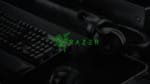 6 Things you probably don't know about Razer: Its evolution and impact ...