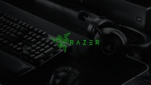6 Things you probably don't know about Razer: Its evolution and impact ...