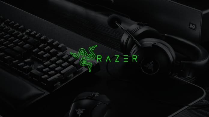 6 Things you probably don't know about Razer: Its evolution and impact ...