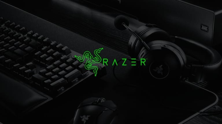 6 Things you probably don't know about Razer: Its evolution and impact ...