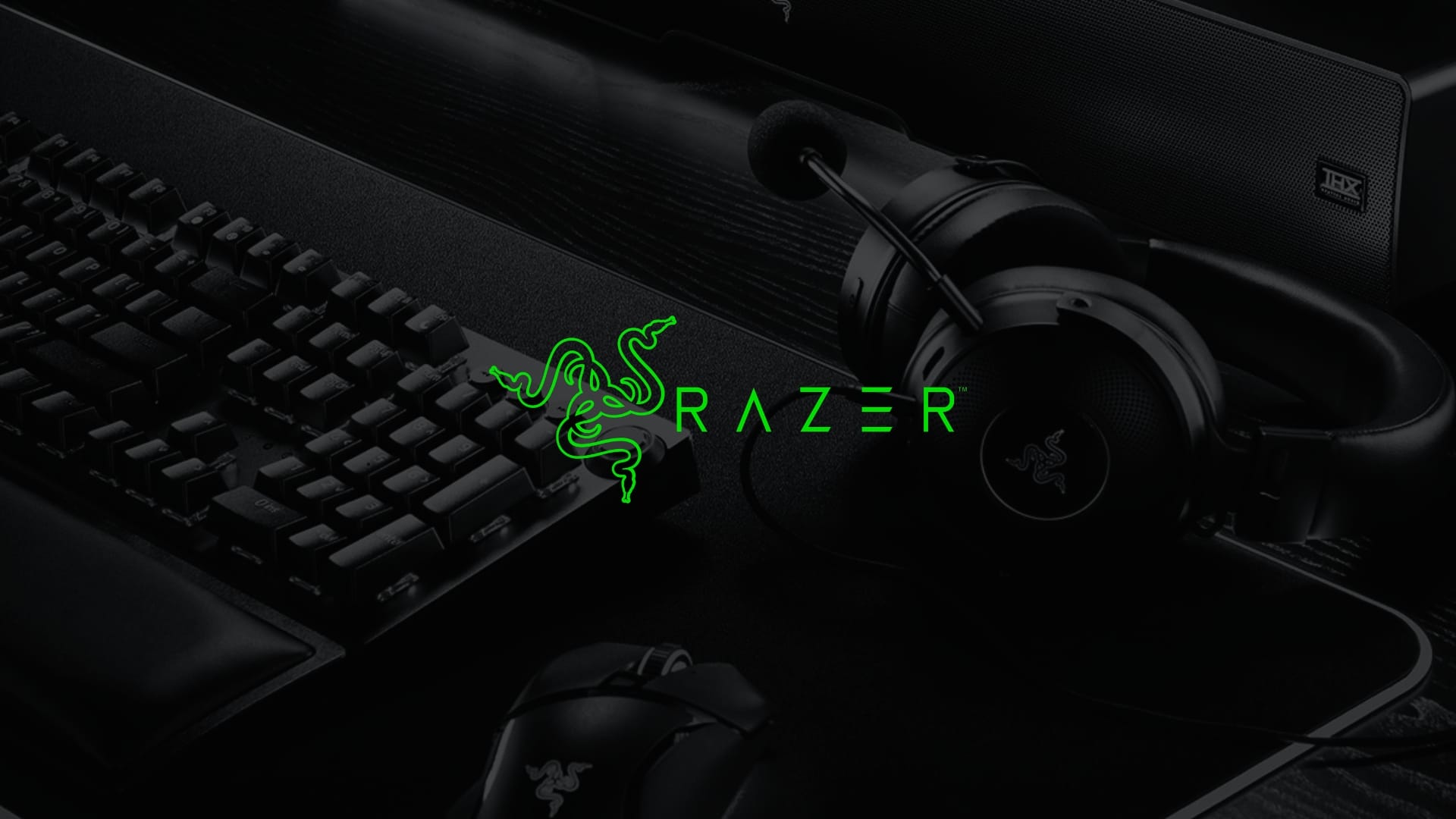 6 Things you probably don't know about Razer: Its evolution and impact ...