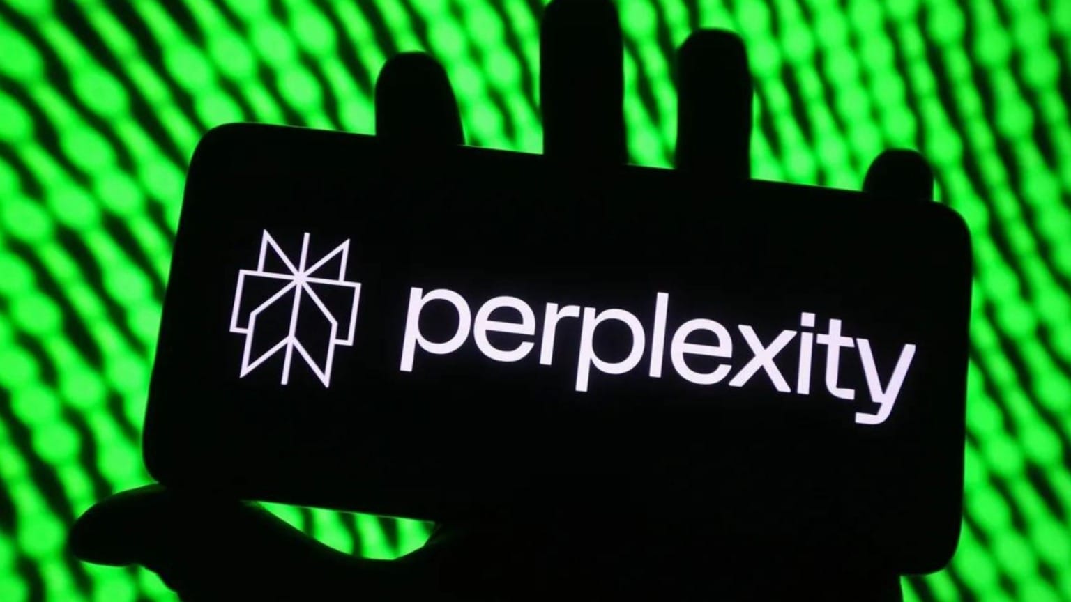 A free Perplexity Pro AI subscription is now available for Comcast ...