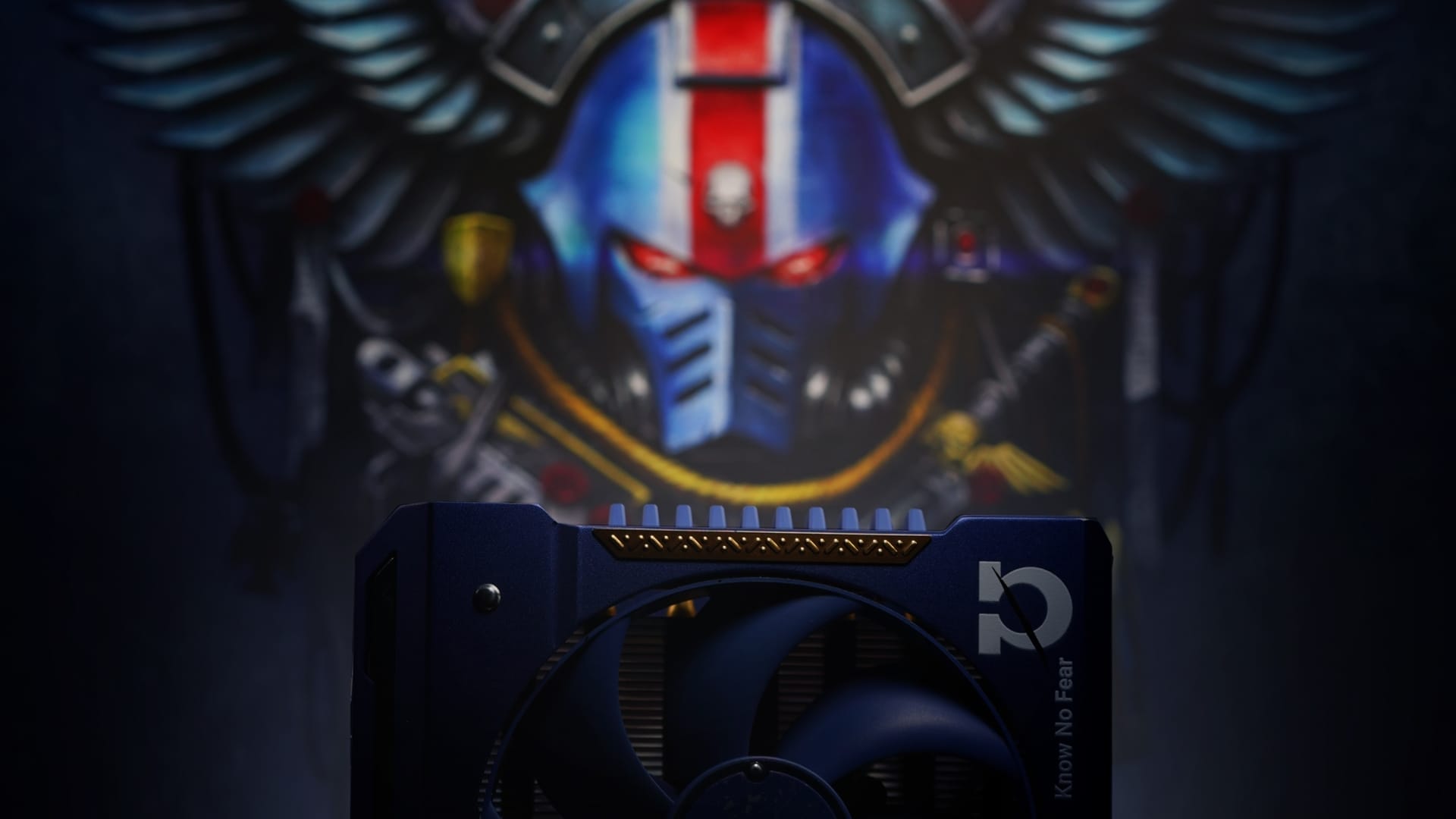 ASUS and AMD launch thrilling game bundle campaign - Tech Edition