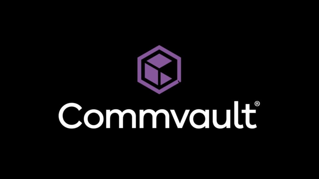 Commvault enhances Microsoft 365 backup storage with new cloud ...