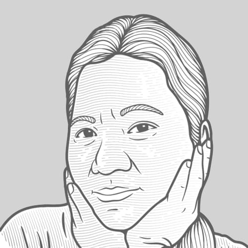 LinkedIn introduces new AI tools to enhance job searches - Tech Edition