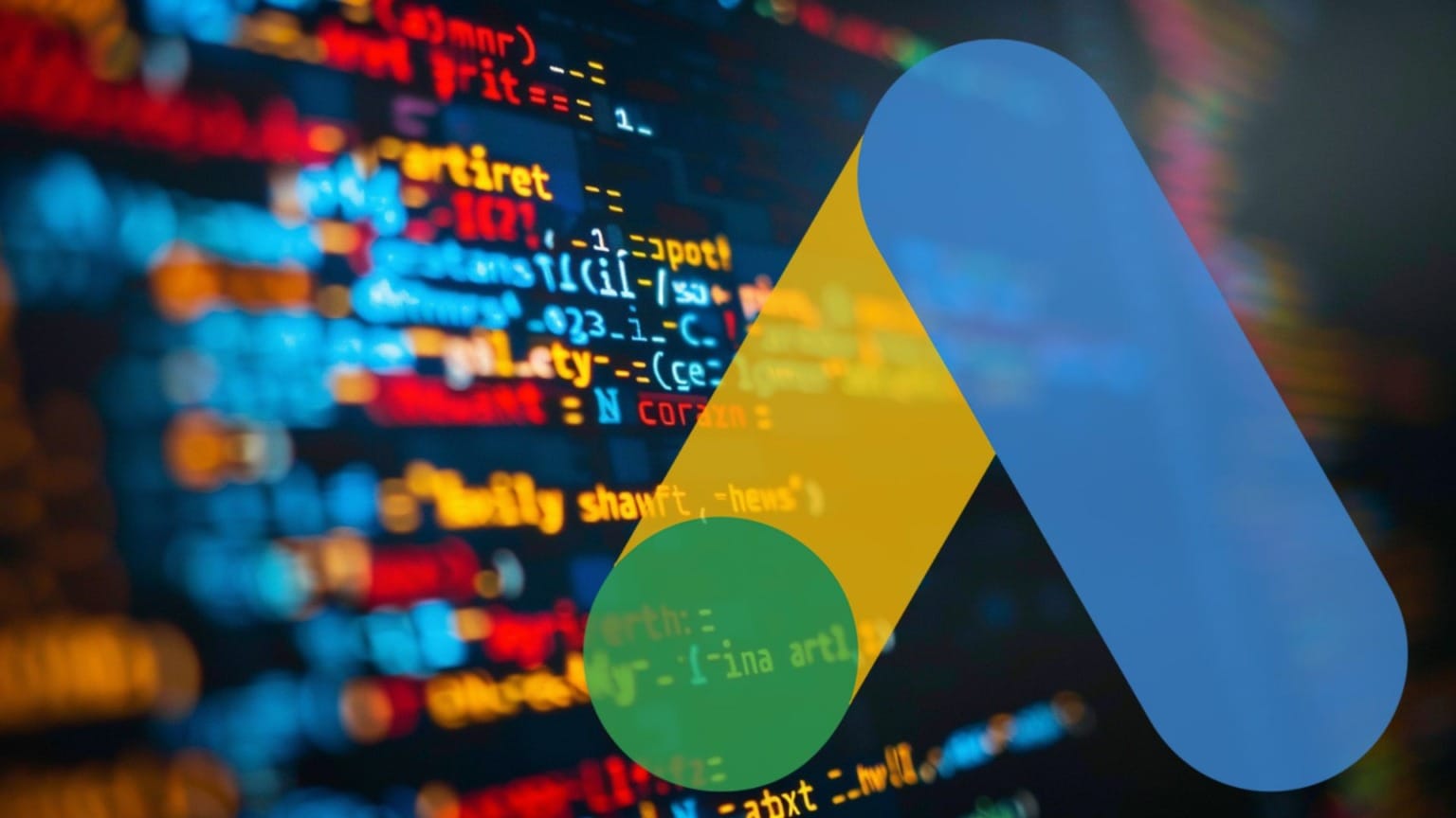 Google Ads API v17_1 introduces powerful new tools and updates - Tech ...