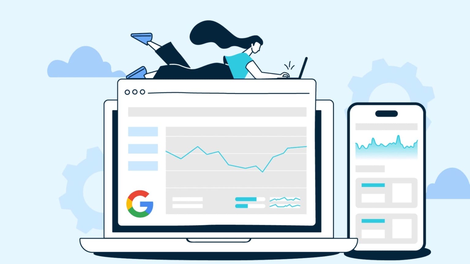 Google Search Console introduces a new recommendation feature - Tech ...