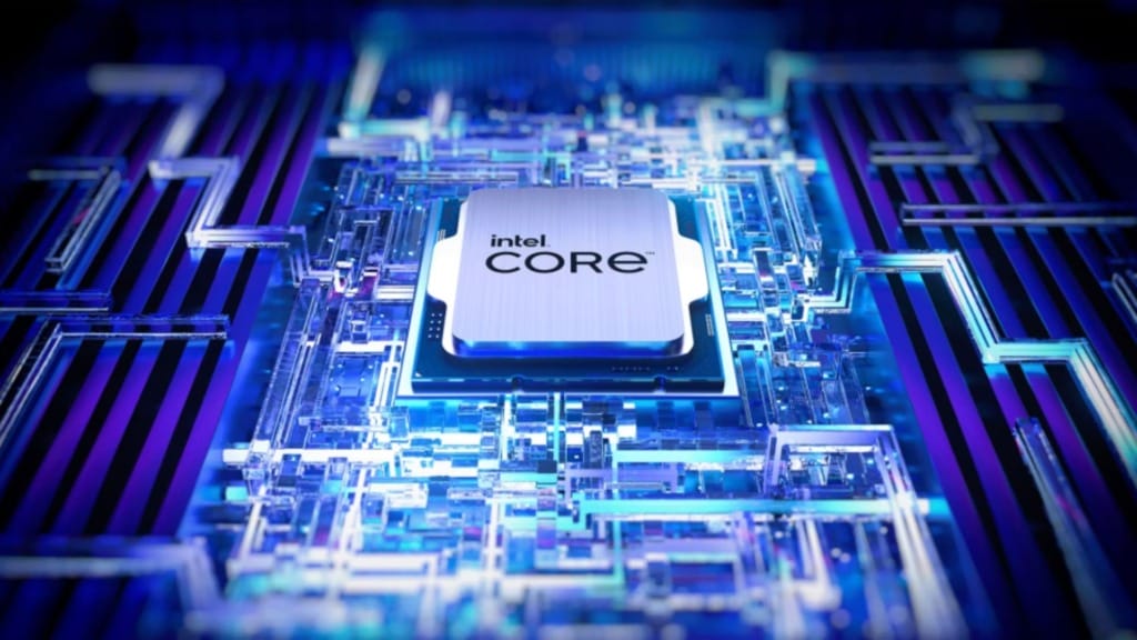 Intel extends its warranty for crashing 13th and 14th Gen CPUs - Tech ...
