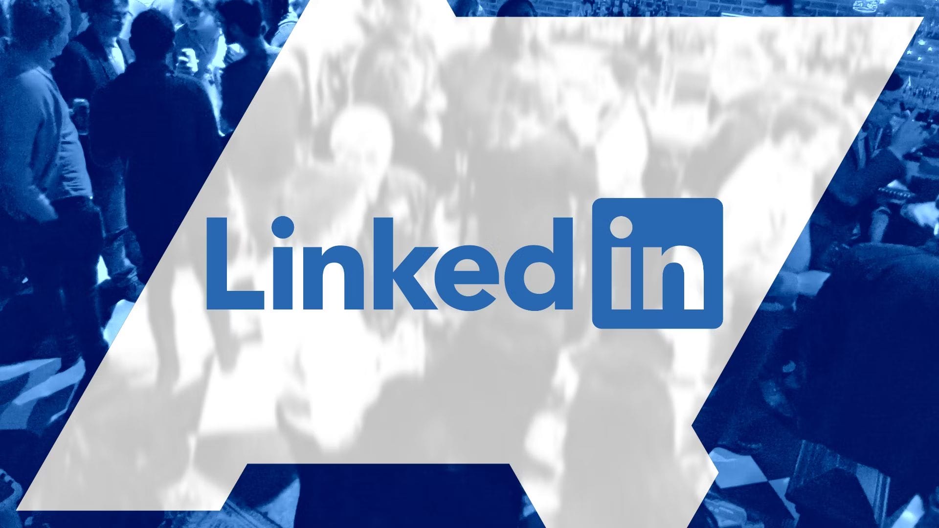 LinkedIn introduces enhanced semantic search capabilities - Tech Edition