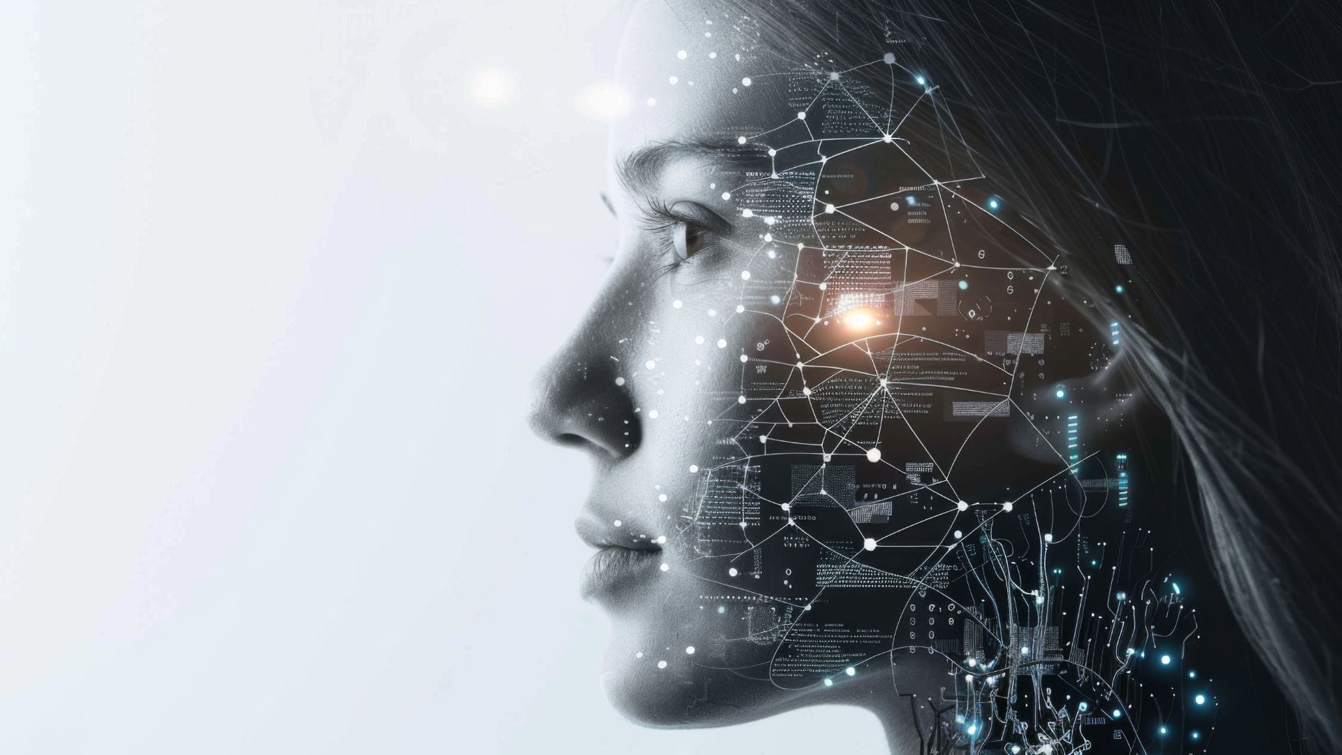 The rise of emotional intelligence in machines - Tech Edition