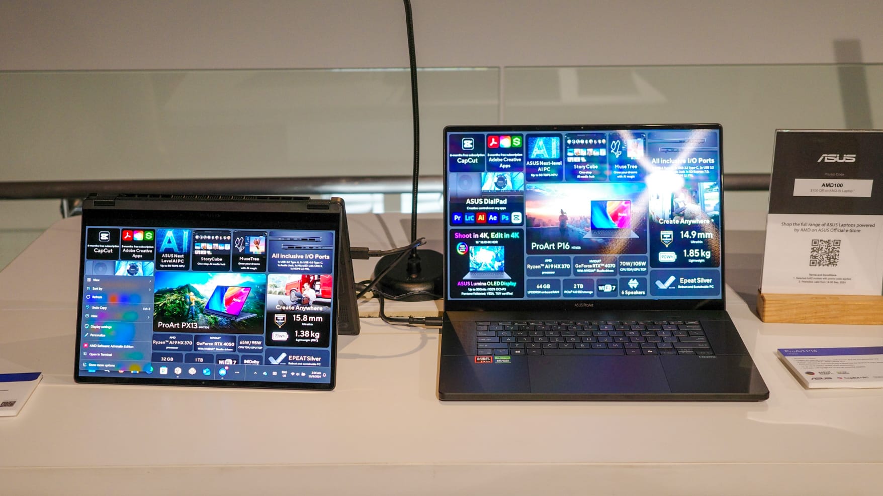 AI Create Renaissance: Exploration of creativity and technology - Tech Edition