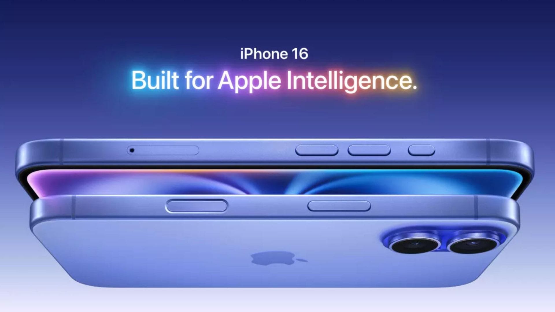 Apple reveals iPhone 16 launch details for Singapore: Pricing and availability - Tech Edition