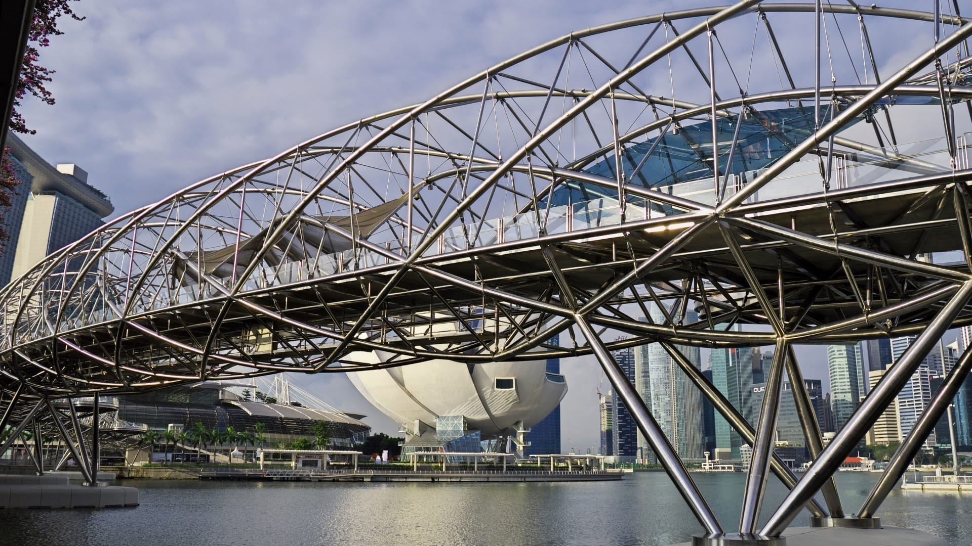 Aptos Foundation partners with Ignition AI Accelerator to drive AI ...